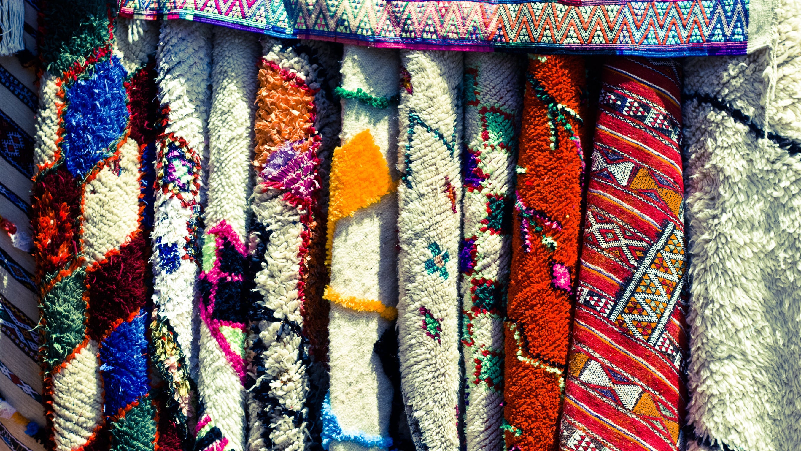 High-Quality Rugs in NZ - Auckland's Leading Rug Store | Rugs Direct