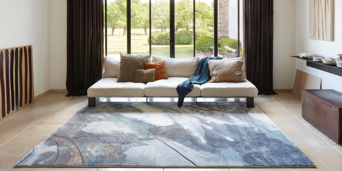 High quality modern machine made rugs| Rug Direct — Rugs Direct