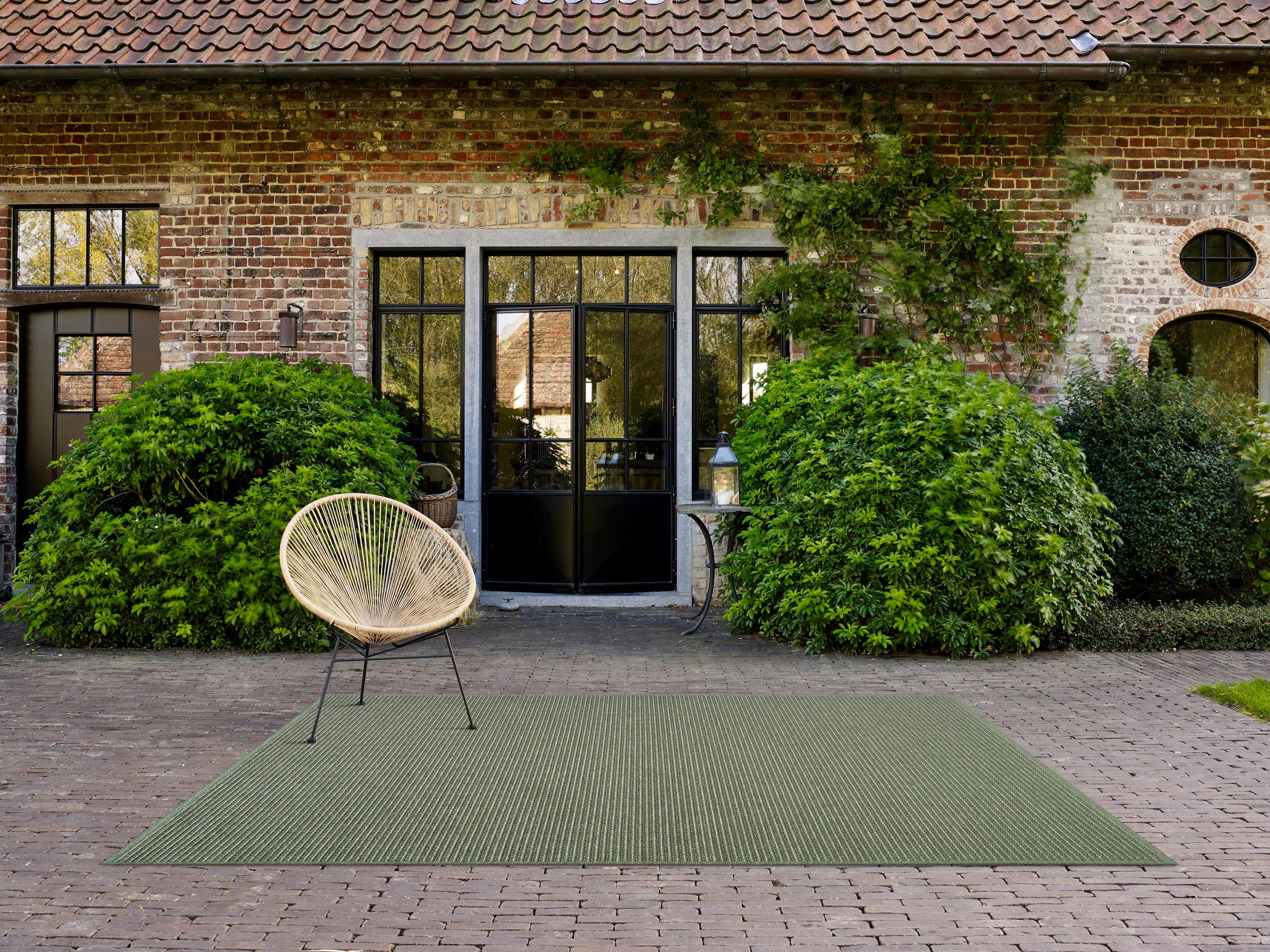 High-Quality Rugs in NZ - Auckland's Leading Rug Store | Rugs Direct