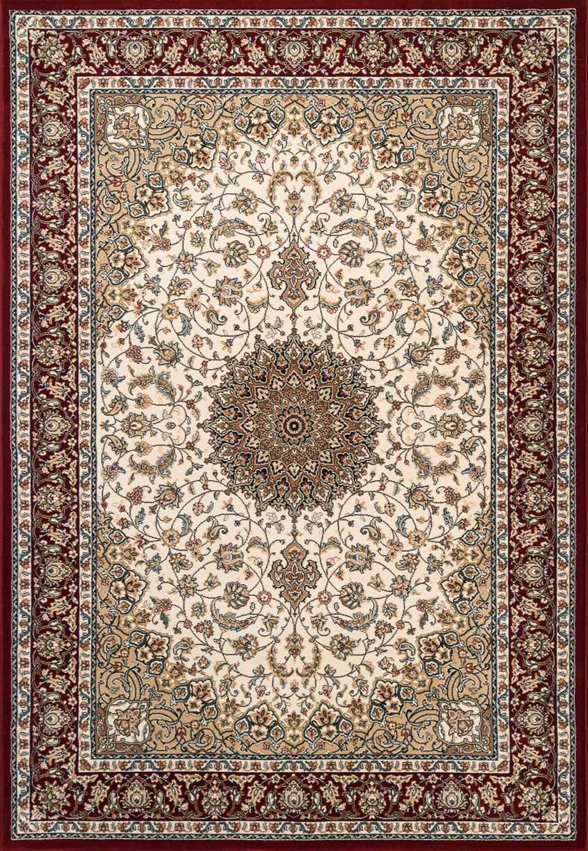 160 x 230cm — Rugs Direct