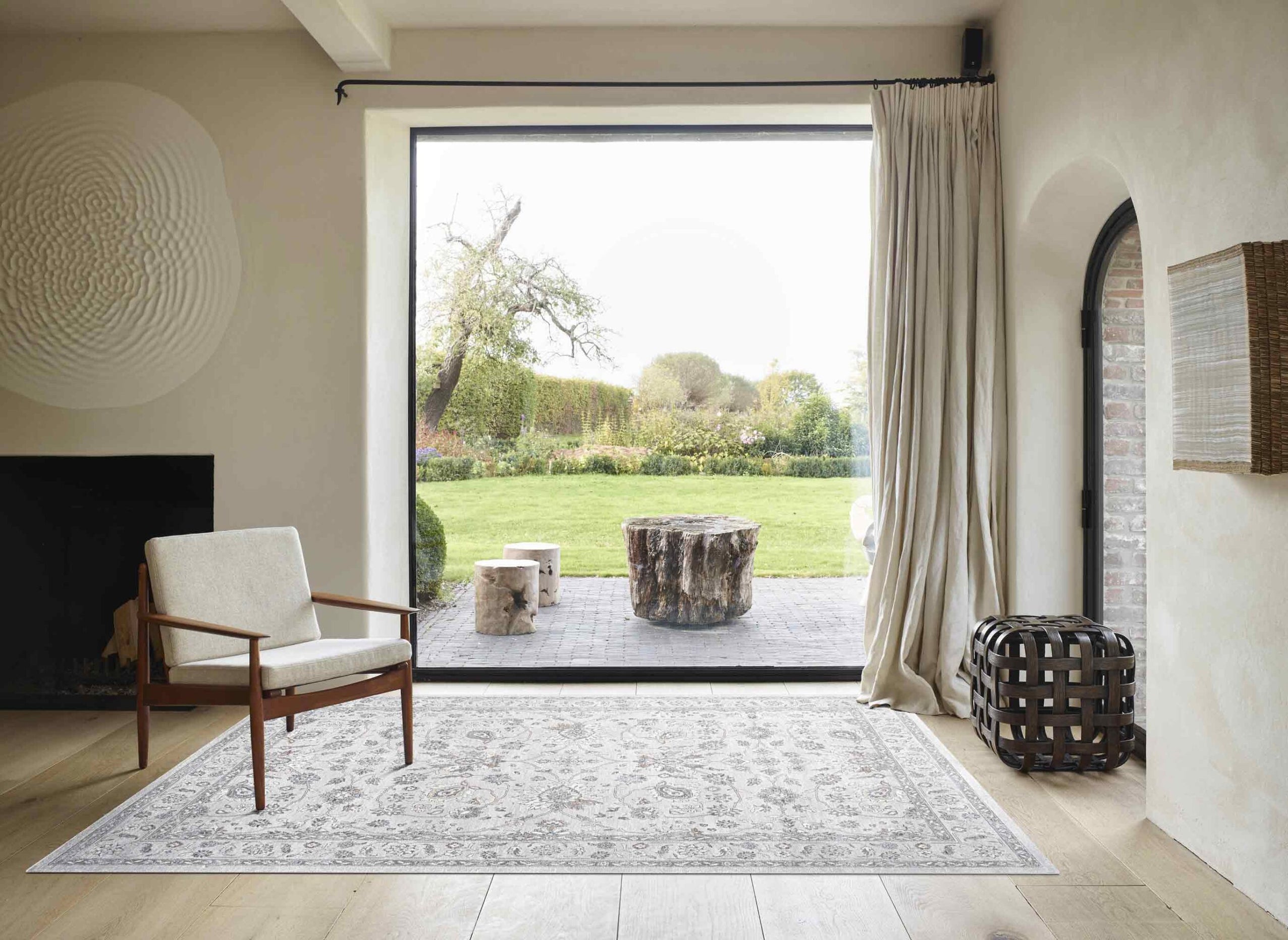 High-Quality Rugs in NZ - Auckland's Leading Rug Store | Rugs Direct