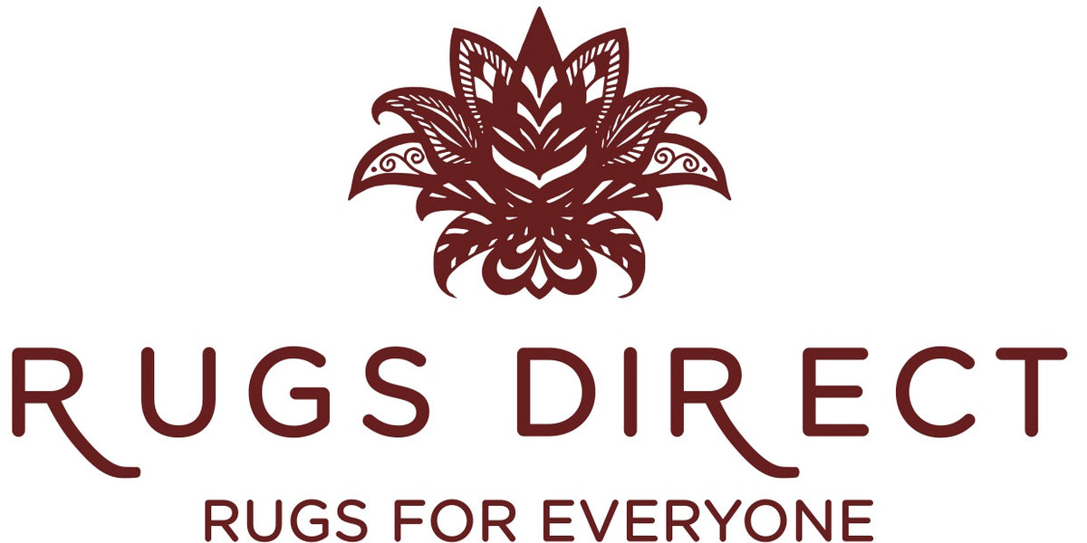 High-Quality Rugs in NZ - Auckland's Leading Rug Store | Rugs Direct