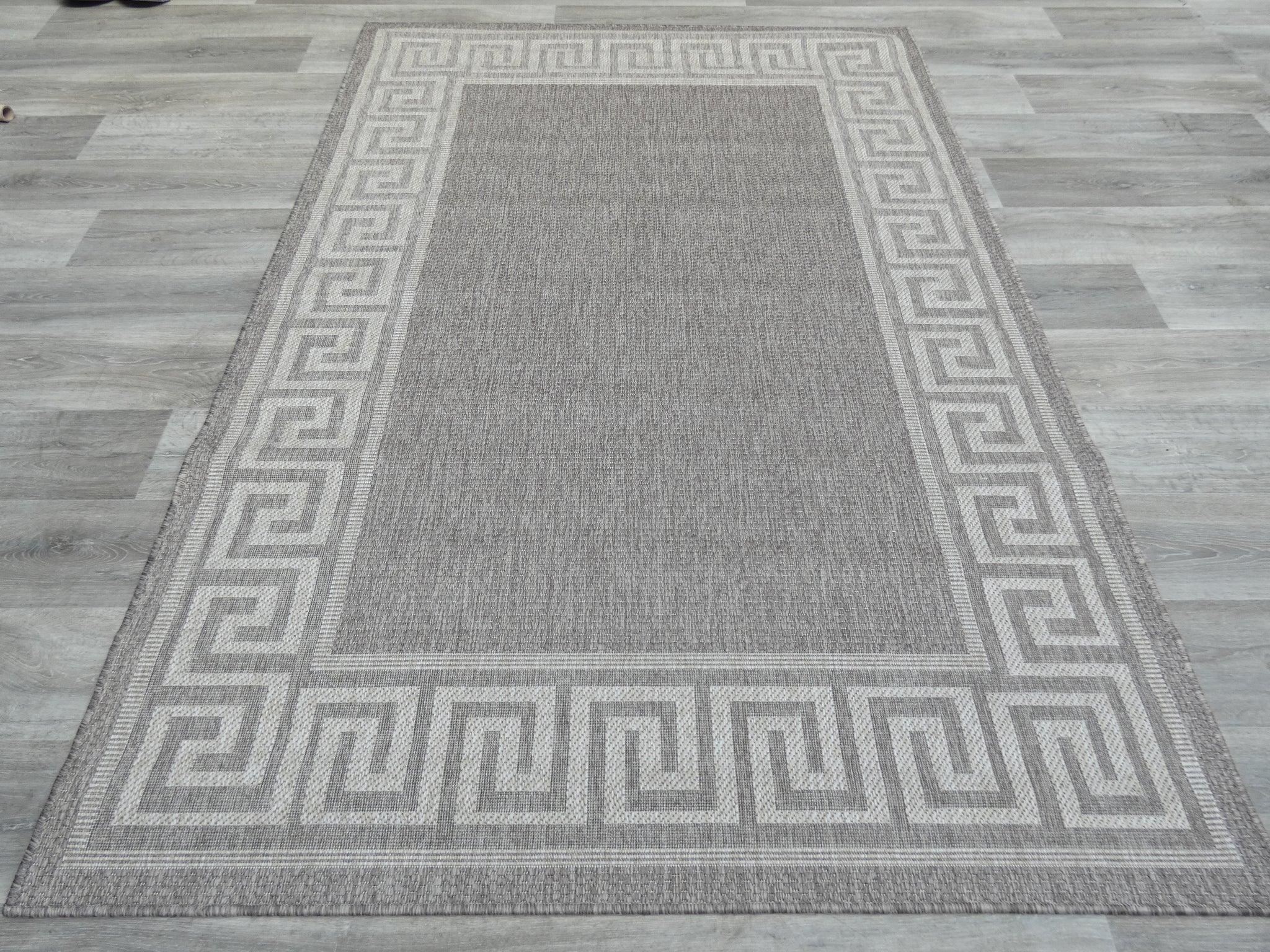 High quality modern machine made rugs| Rug Direct — Rugs Direct