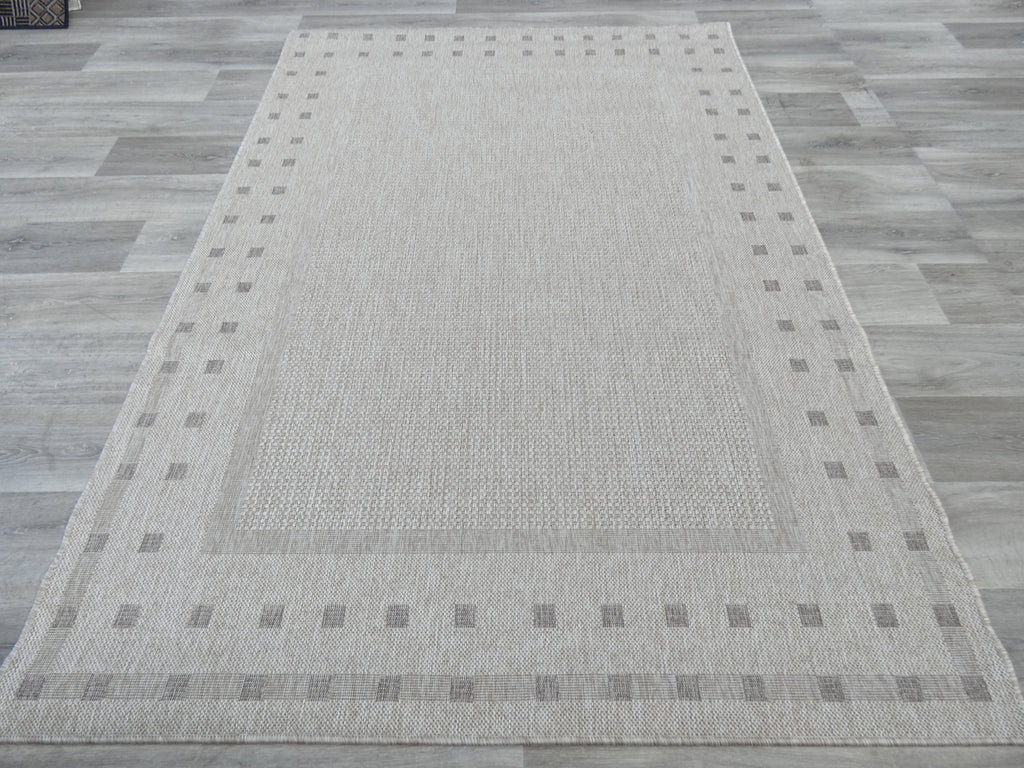 High quality modern machine made rugs| Rug Direct — Rugs Direct