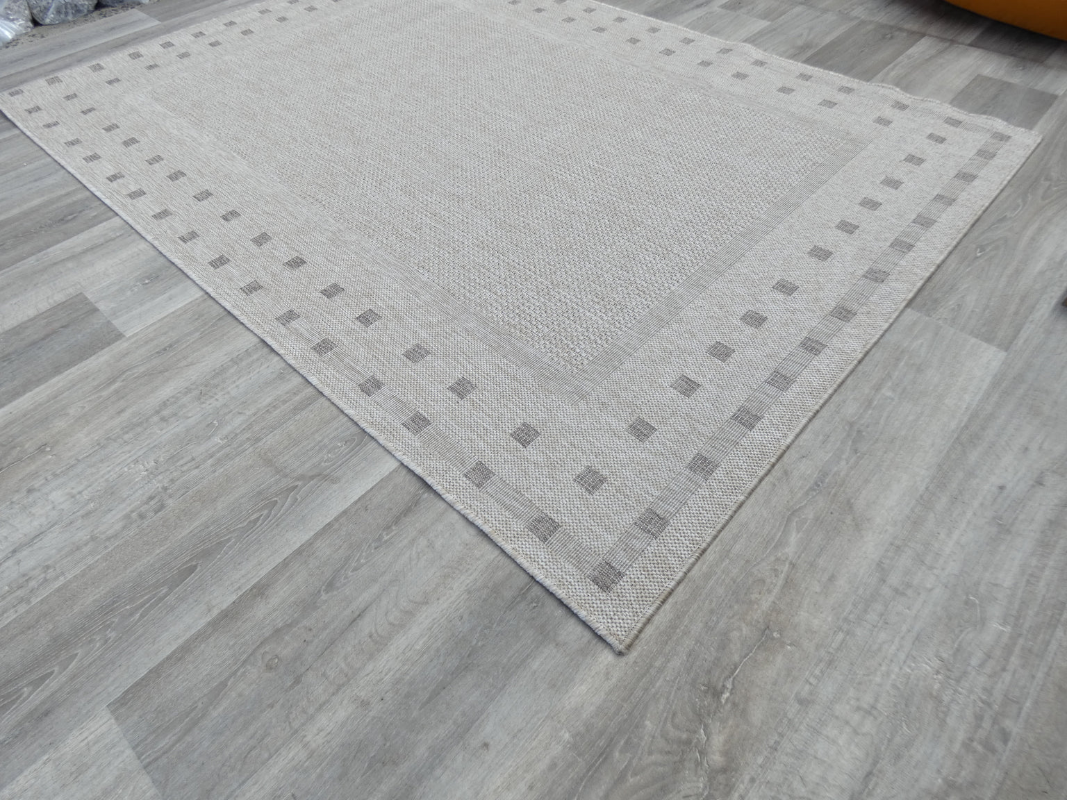 High quality modern machine made rugs| Rug Direct — Rugs Direct