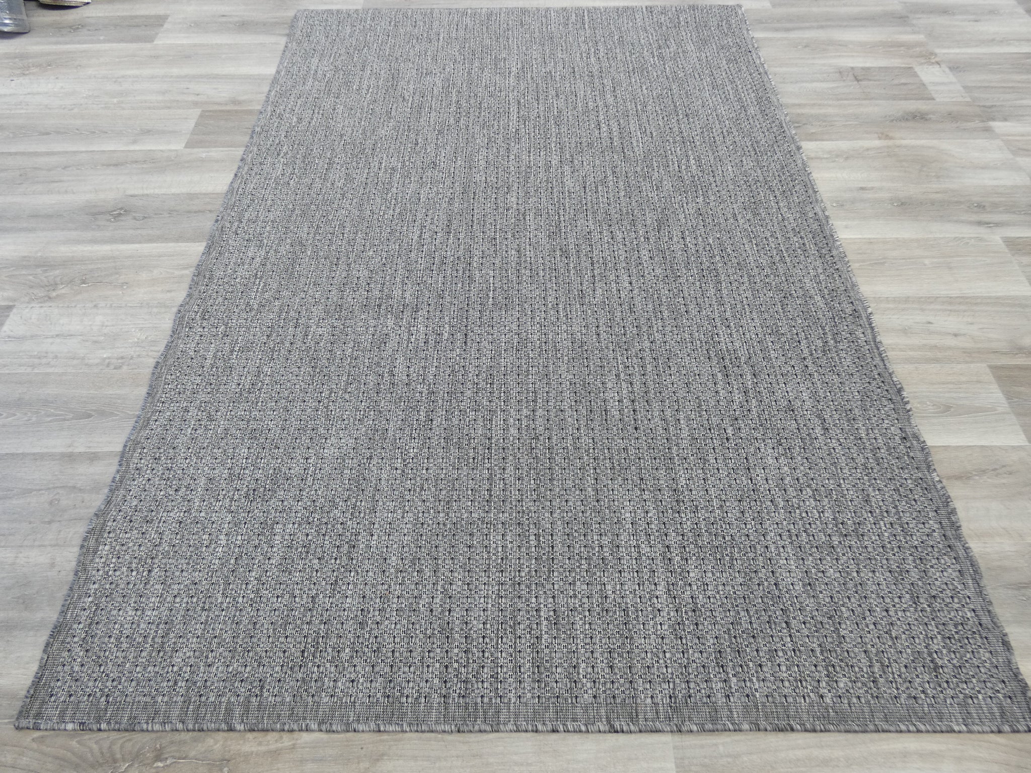 160 x 230cm — Rugs Direct