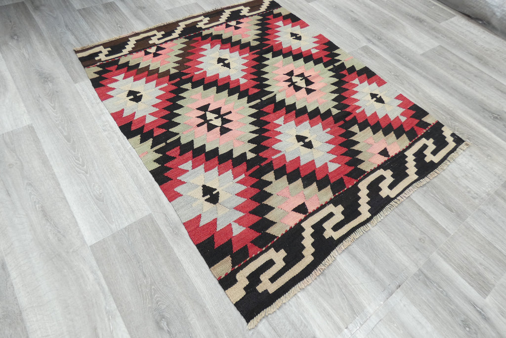 Kilim Rugs — Rugs Direct