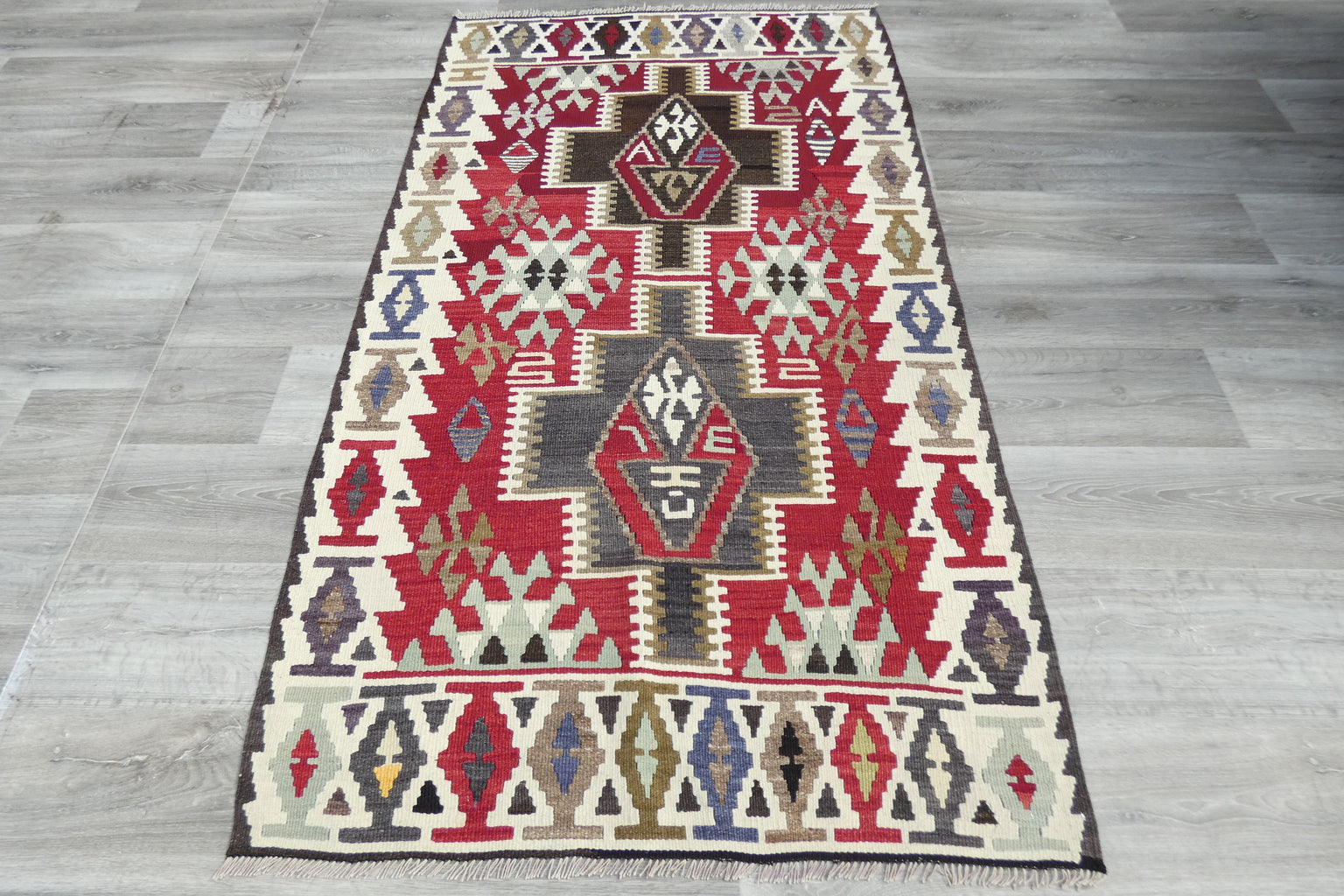 Kilim Rugs — Rugs Direct