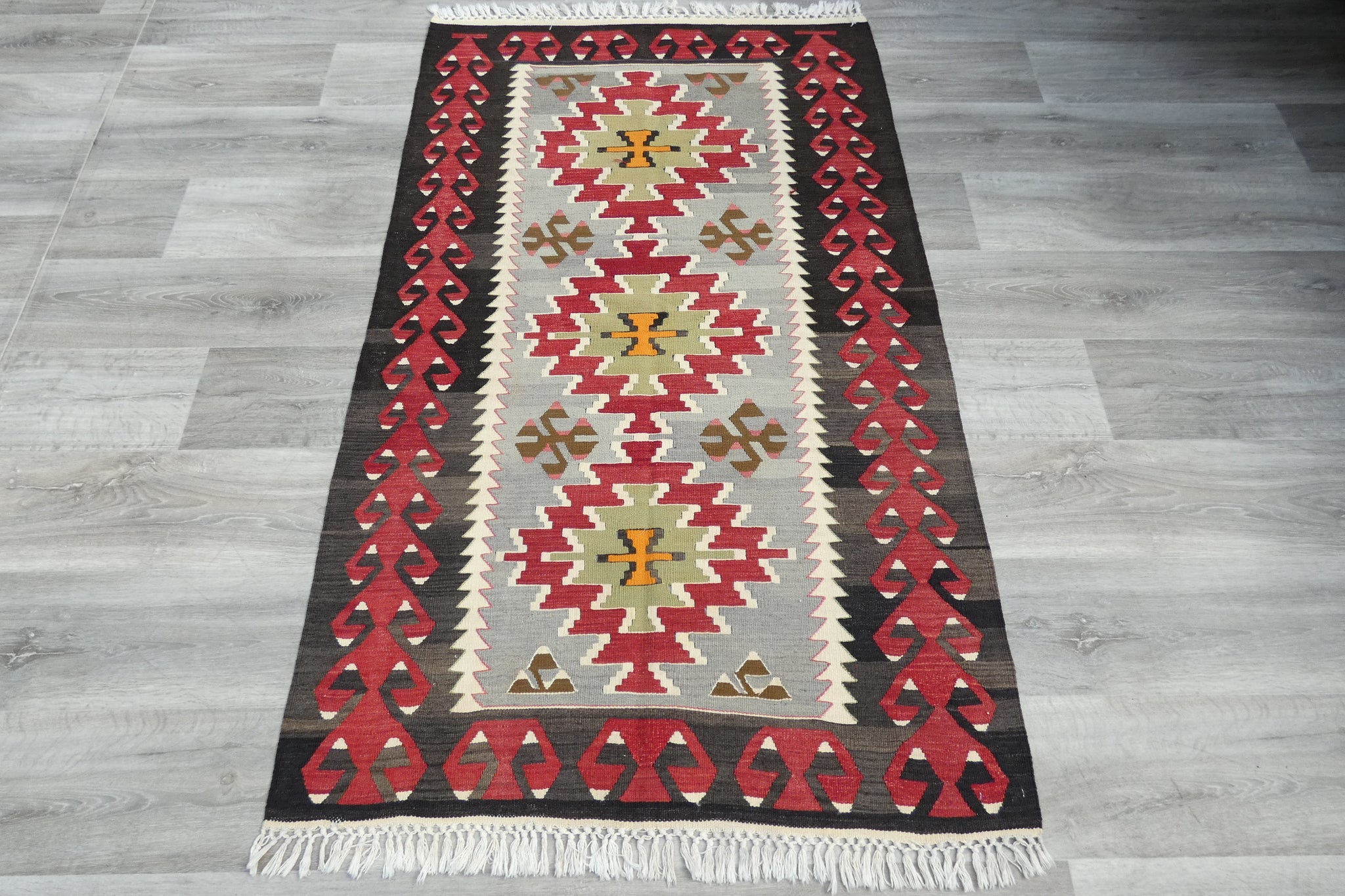 Kilim Rugs — Rugs Direct