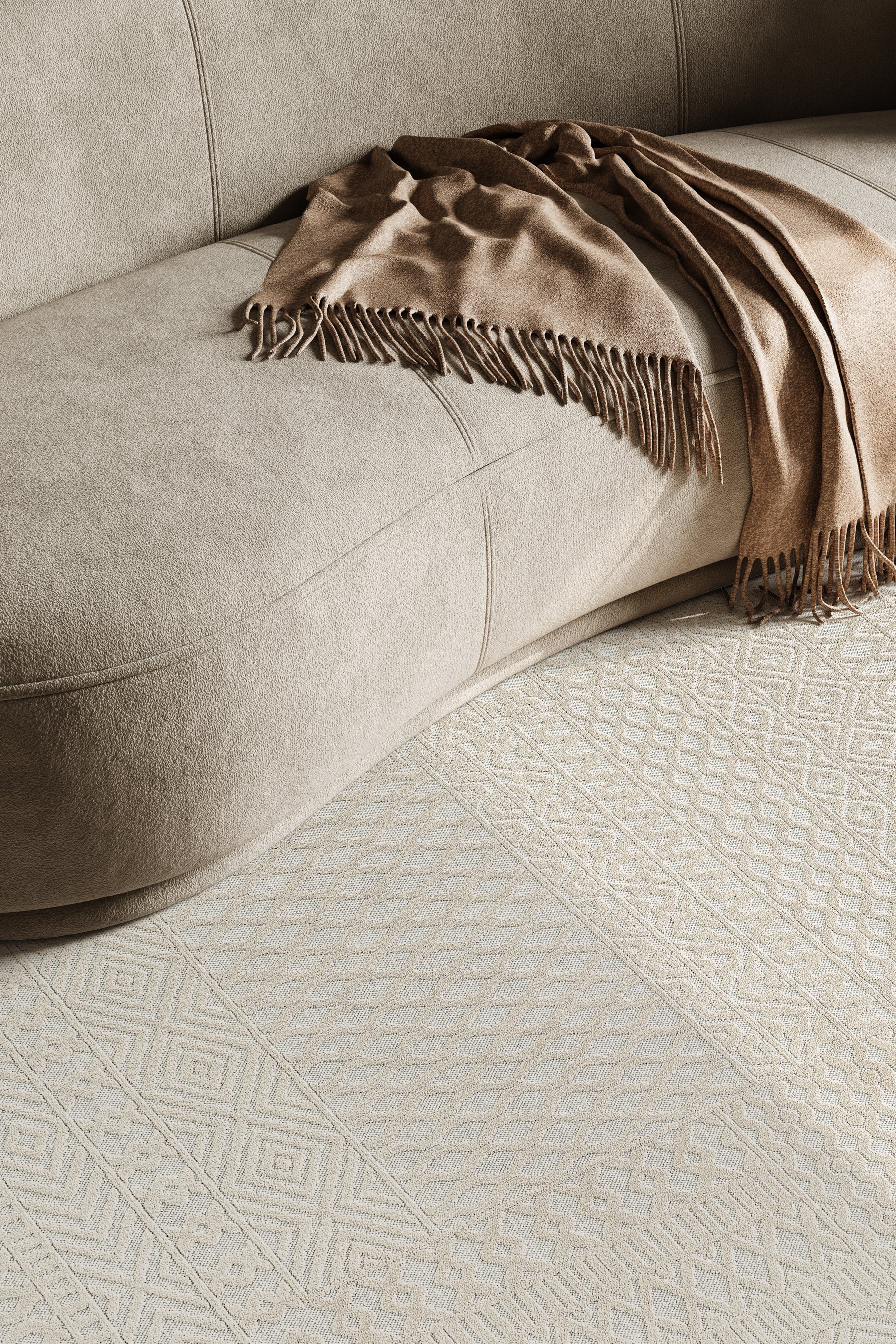 High-Quality Rugs in NZ - Auckland's Leading Rug Store | Rugs Direct