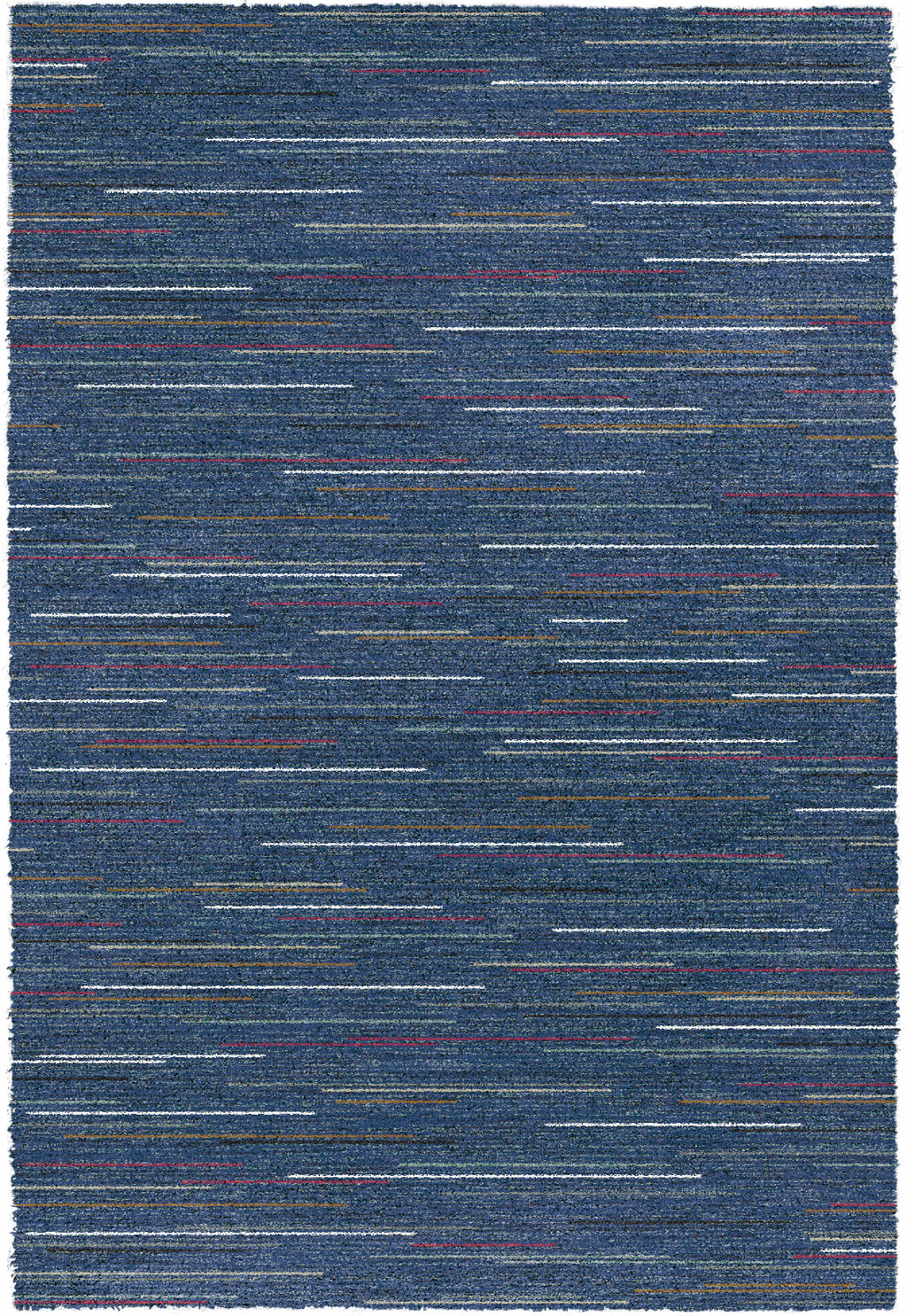 High quality modern machine made rugs| Rug Direct — Rugs Direct