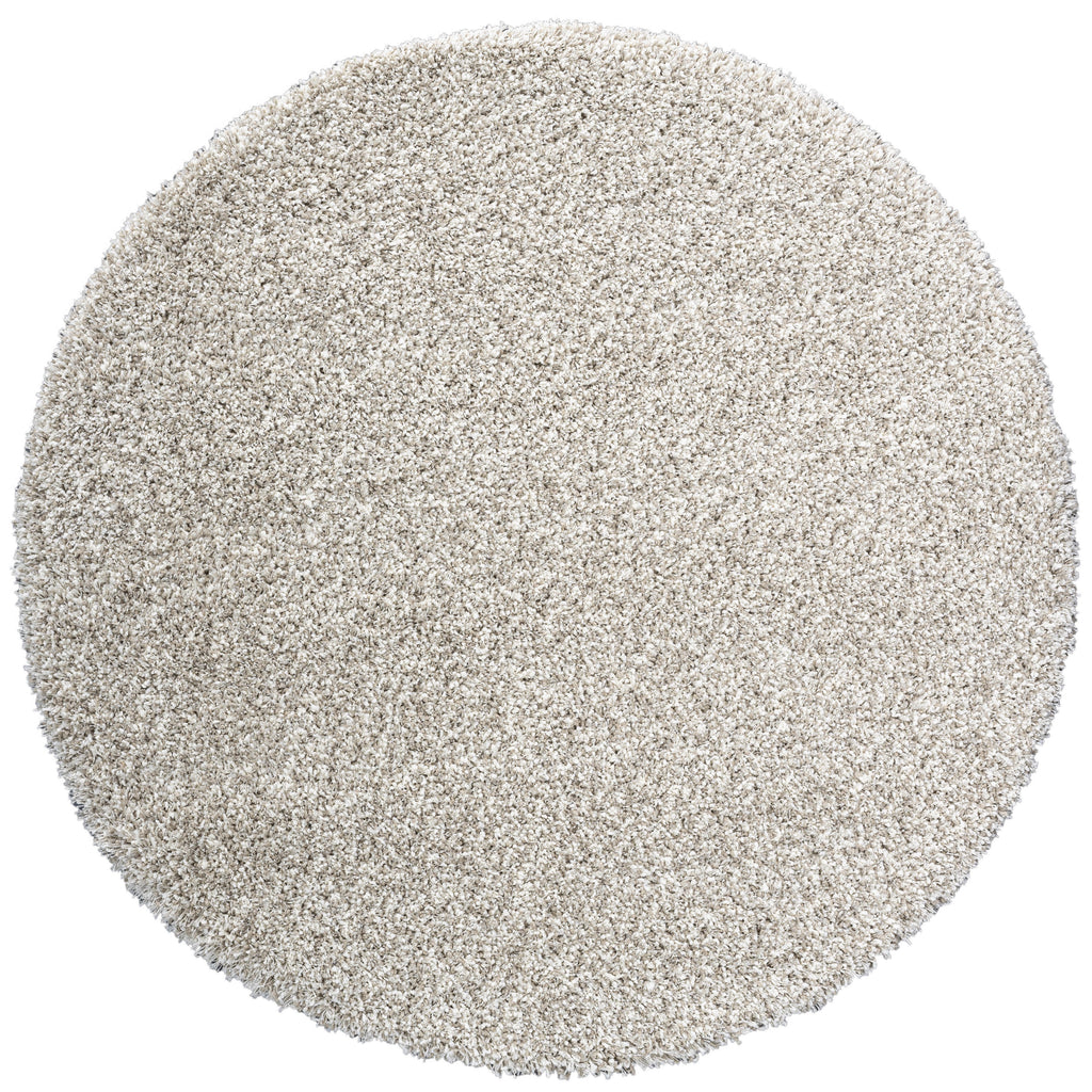 Round Rugs Online at Best Price in New Zealand — Rugs Direct