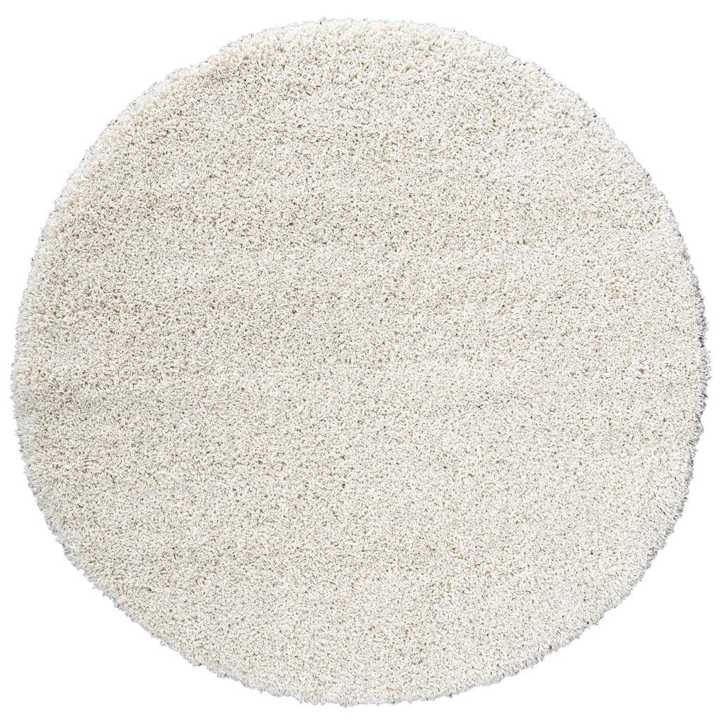 Round Rugs Online at Best Price in New Zealand — Rugs Direct
