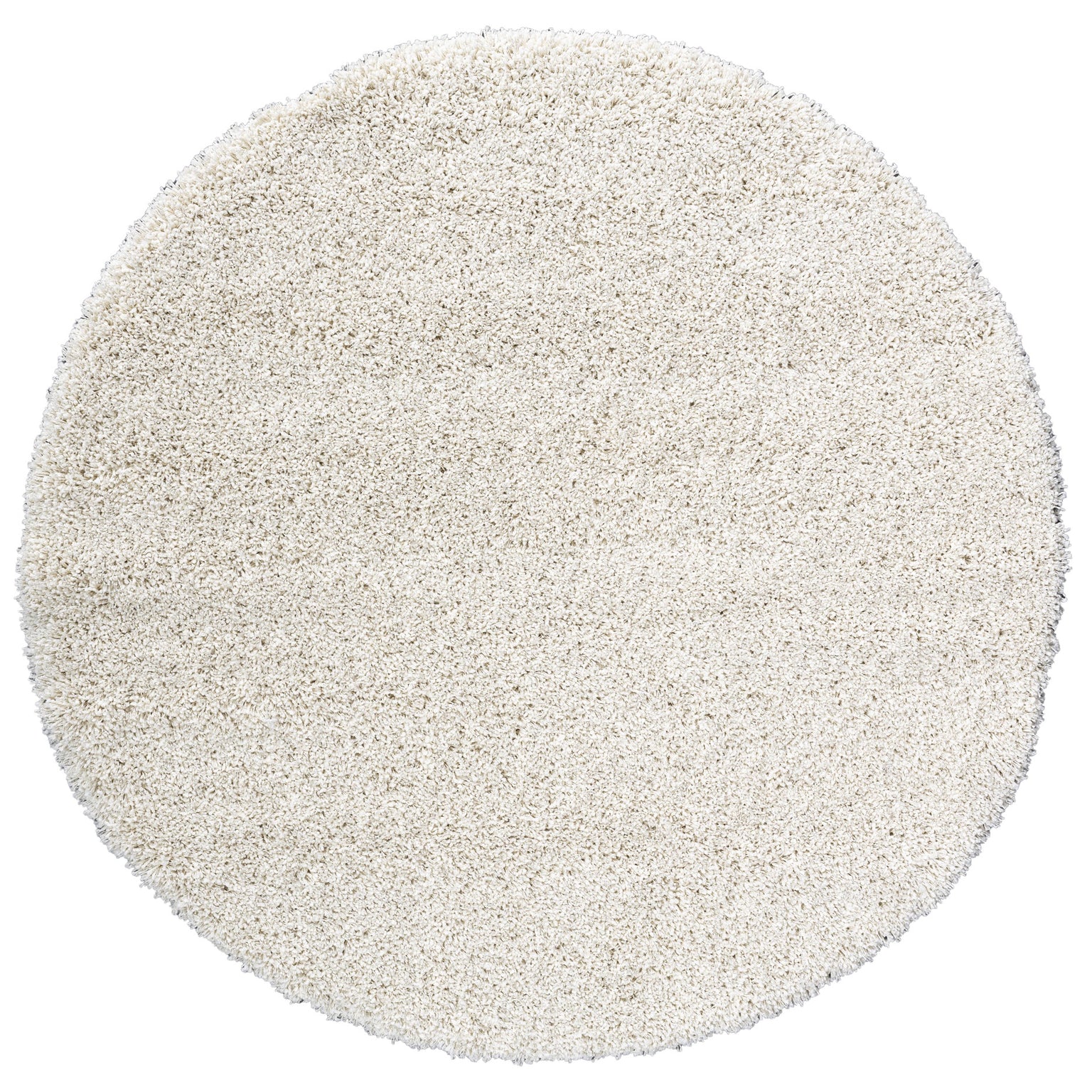 Round Rugs Online at Best Price in New Zealand — Rugs Direct