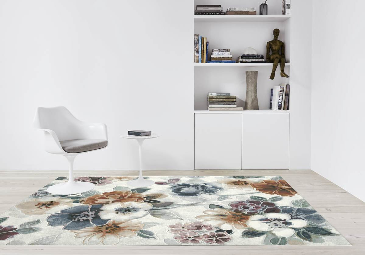 High quality modern machine made rugs| Rug Direct — Rugs Direct