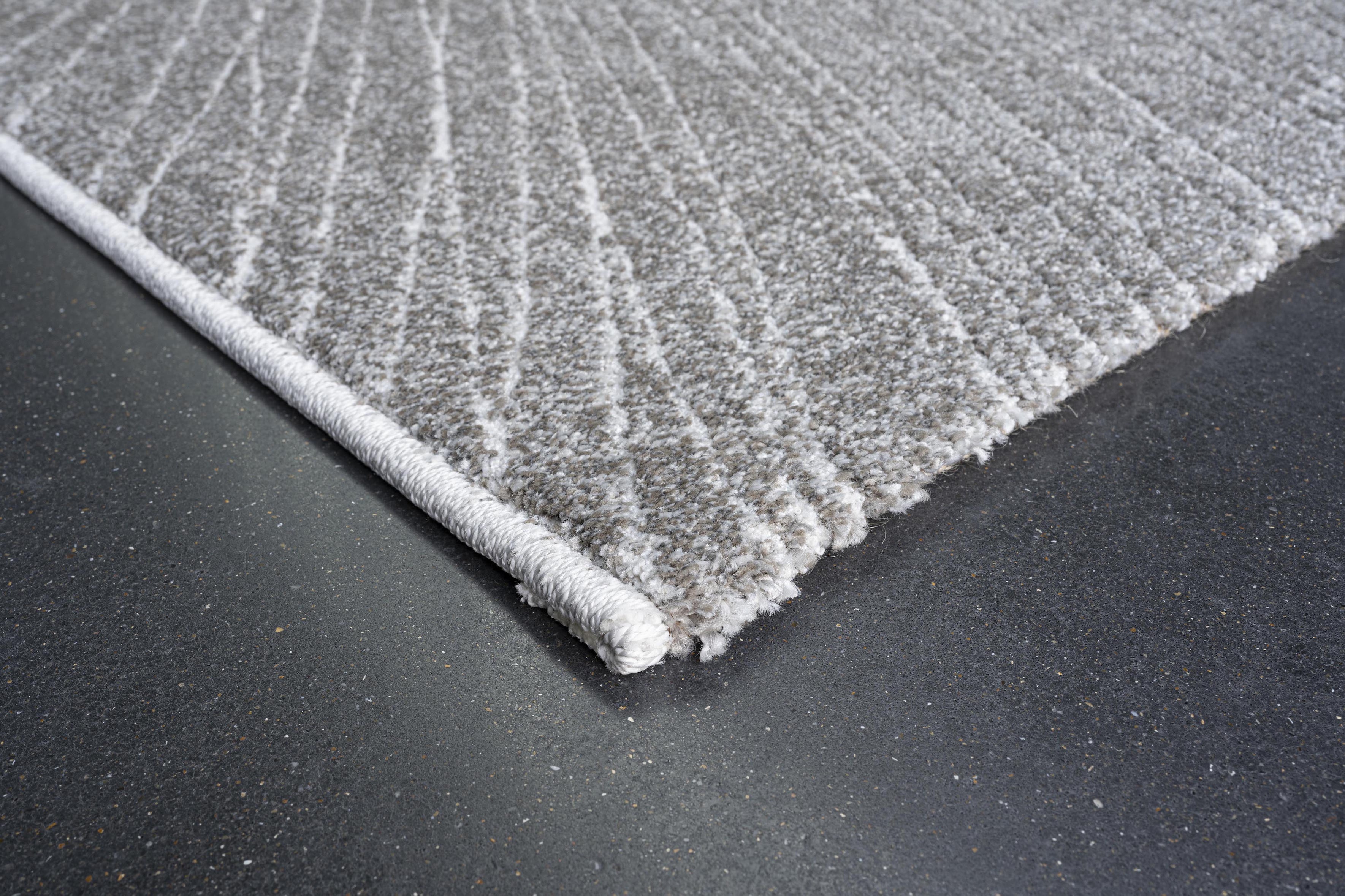 Modern Design Valentino Rug — Rugs Direct