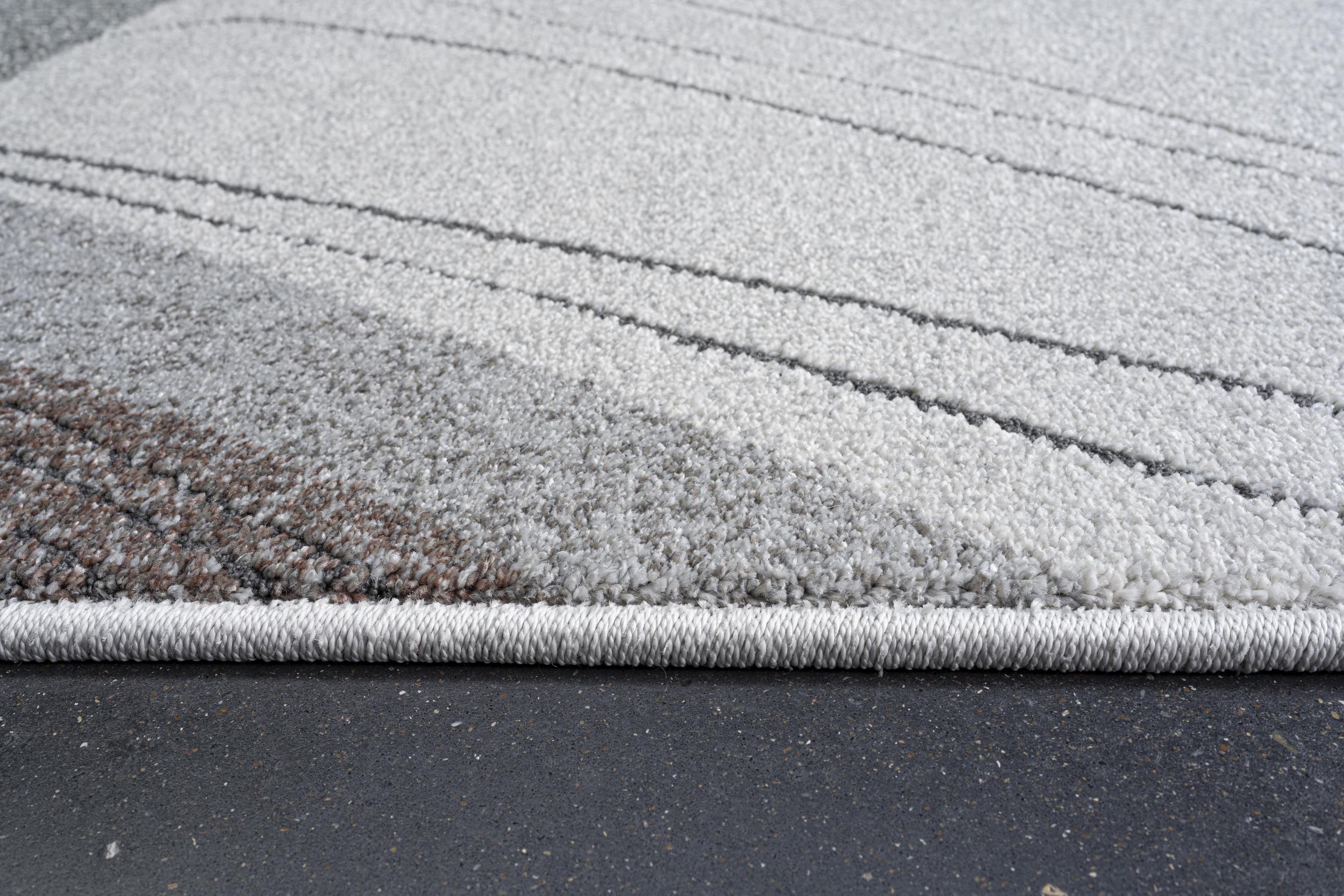 Modern Design Valentino Rug — Rugs Direct