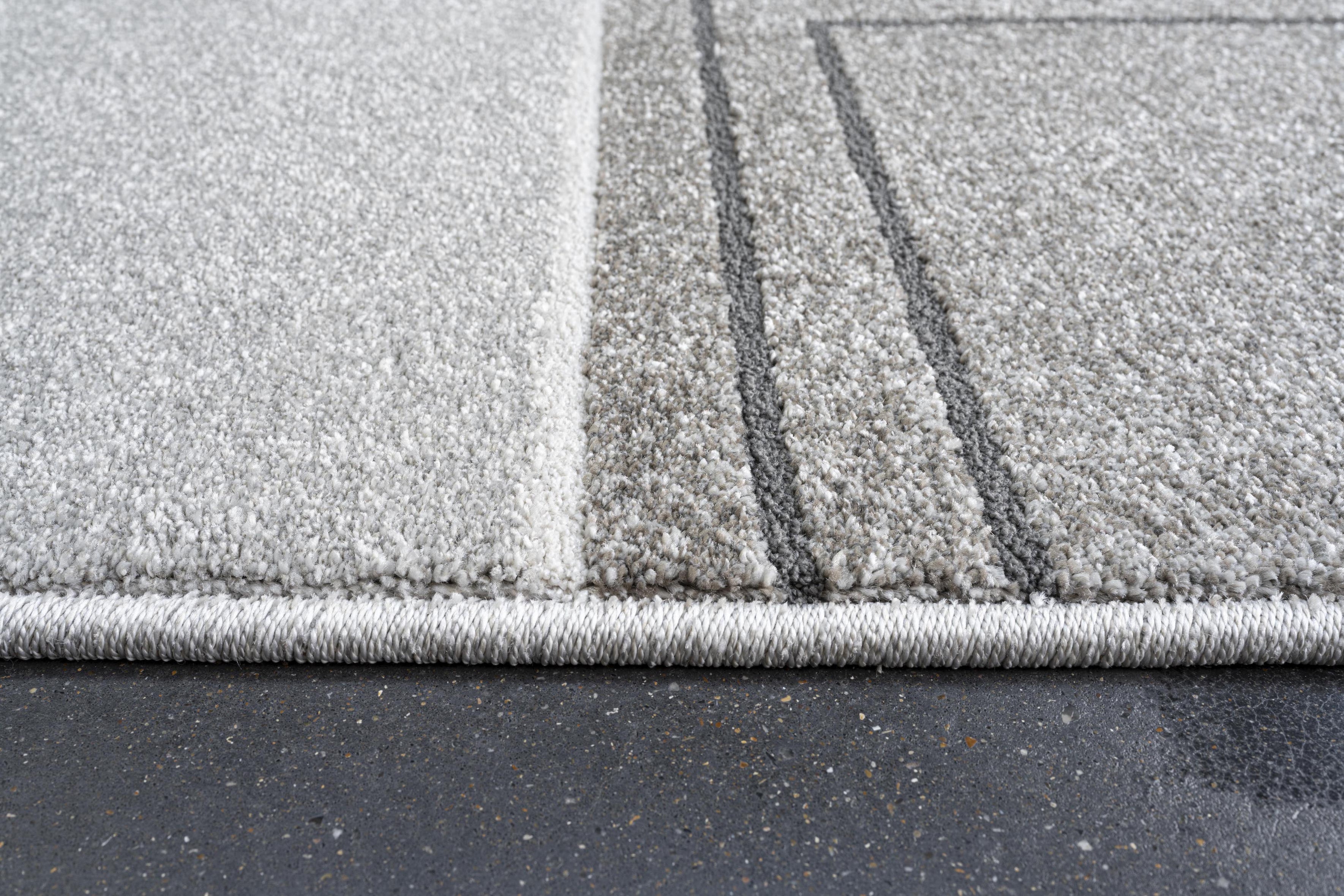 Modern Design Valentino Rug — Rugs Direct