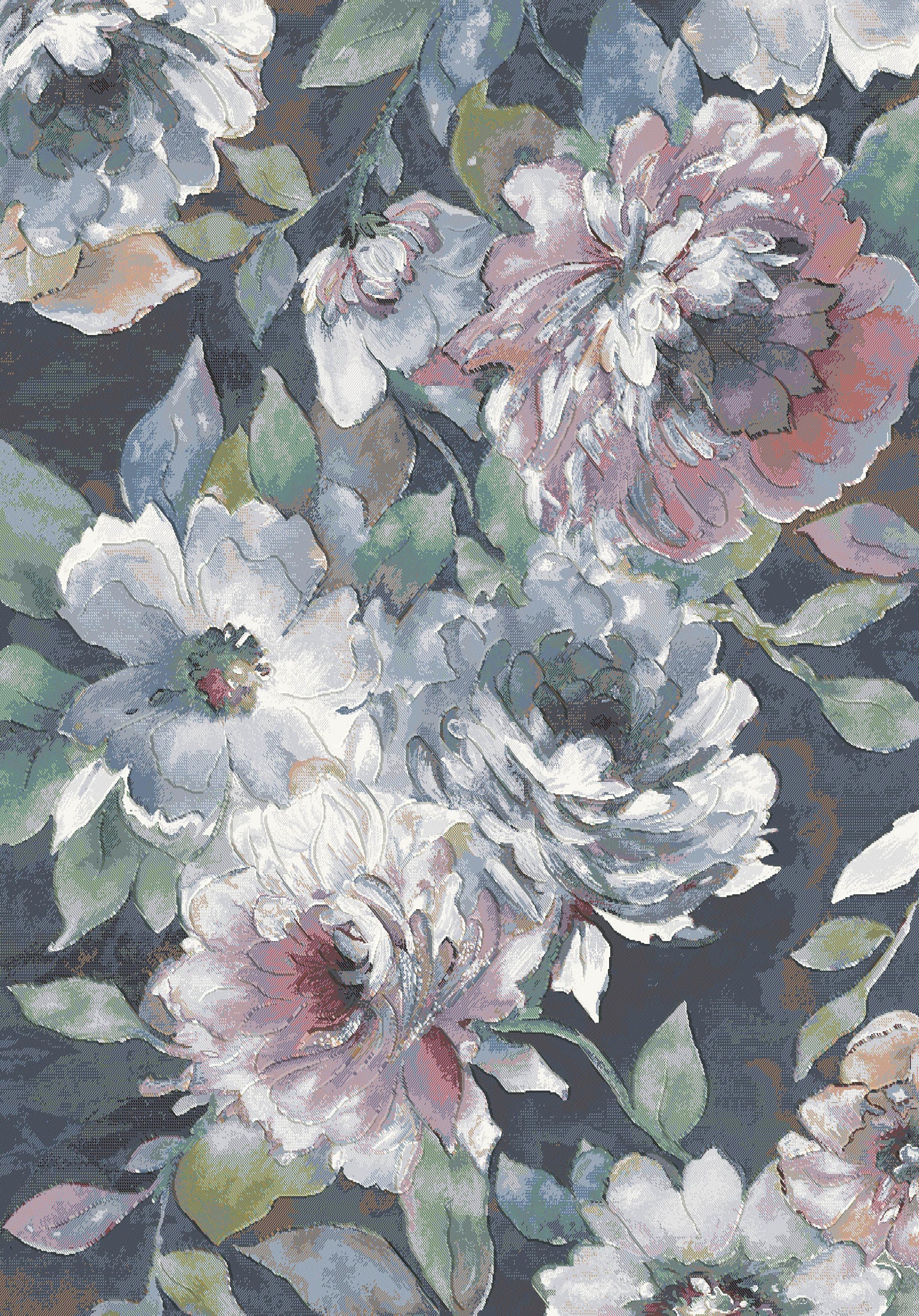 High quality modern machine made rugs| Rug Direct — Rugs Direct