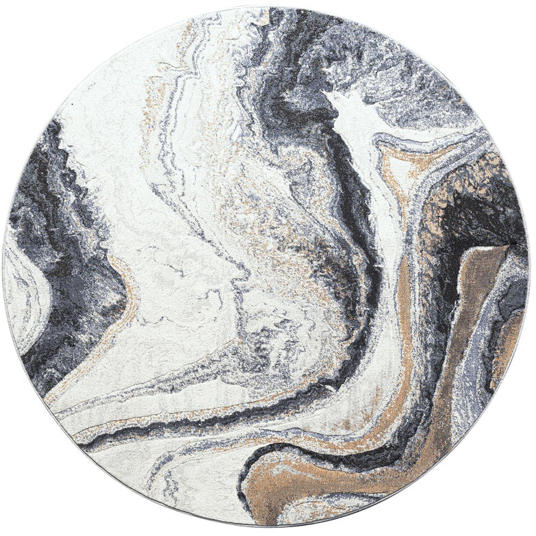 High quality modern machine made rugs| Rug Direct — Rugs Direct