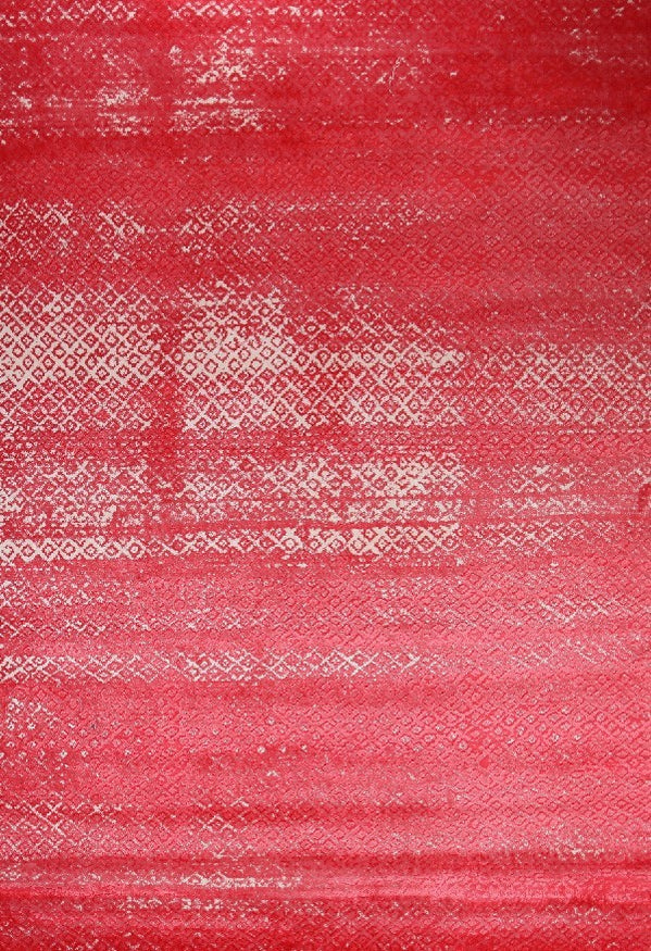 Luxury Designer Rug Size: 200 x 290cm — Rugs Direct