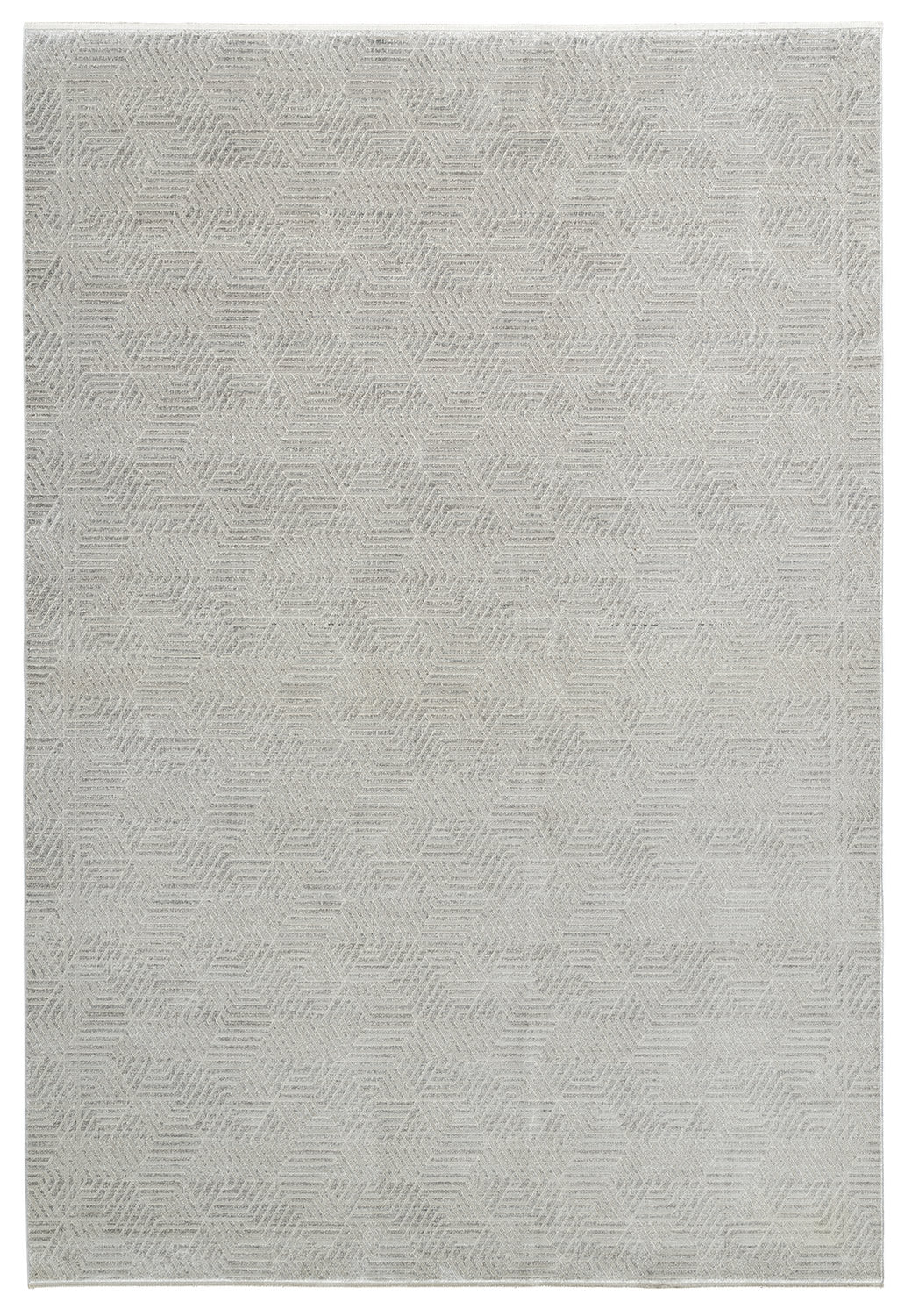 Luxury Designer Rug Size: 150 x 240cm — Rugs Direct