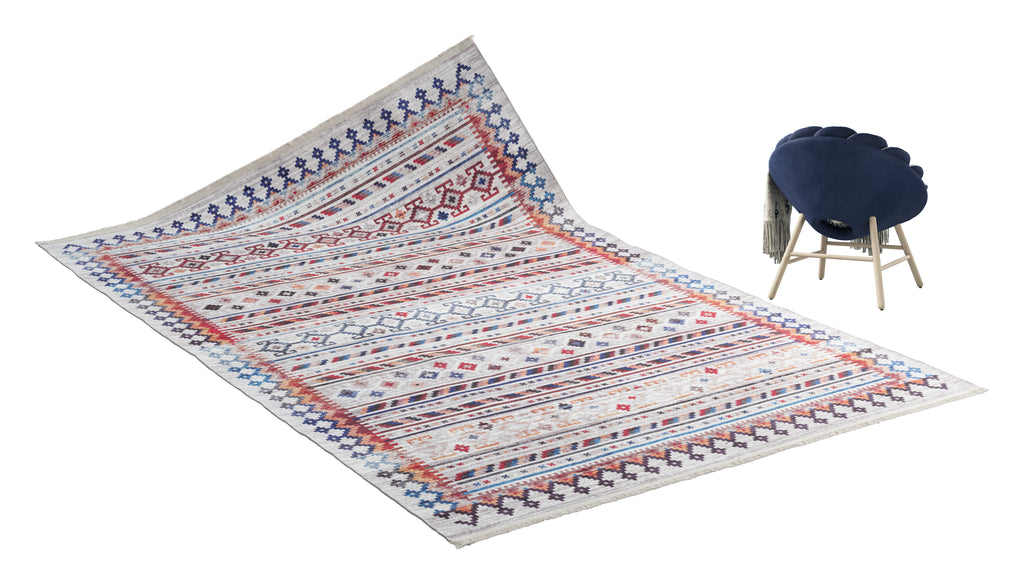High-Quality Rugs in NZ - Auckland's Leading Rug Store | Rugs Direct