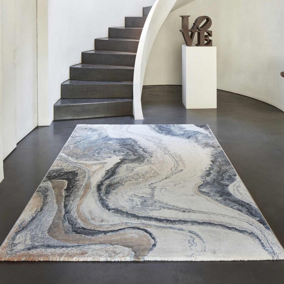 High quality modern machine made rugs| Rug Direct — Rugs Direct