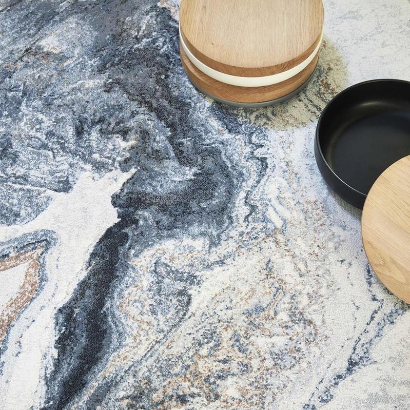 High quality modern machine made rugs| Rug Direct — Rugs Direct