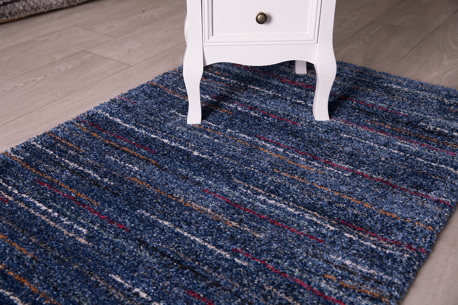 High quality modern machine made rugs| Rug Direct — Rugs Direct