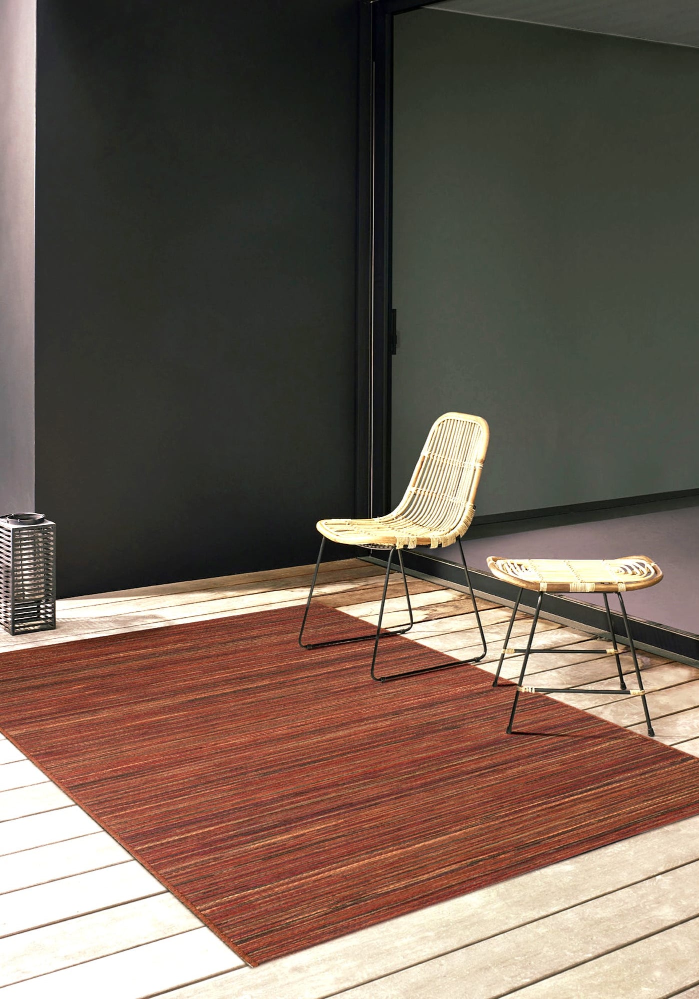 160 x 230cm — Rugs Direct