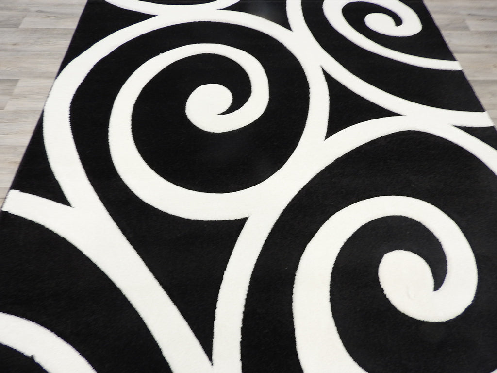 High quality modern machine made rugs| Rug Direct — Rugs Direct