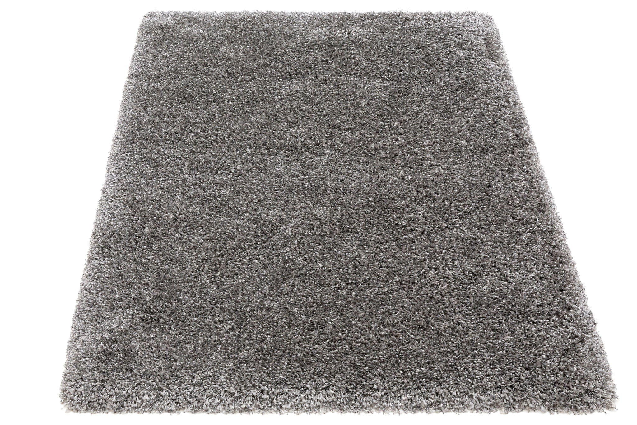 Square Rug, Square Shape Rugs — Rugs Direct