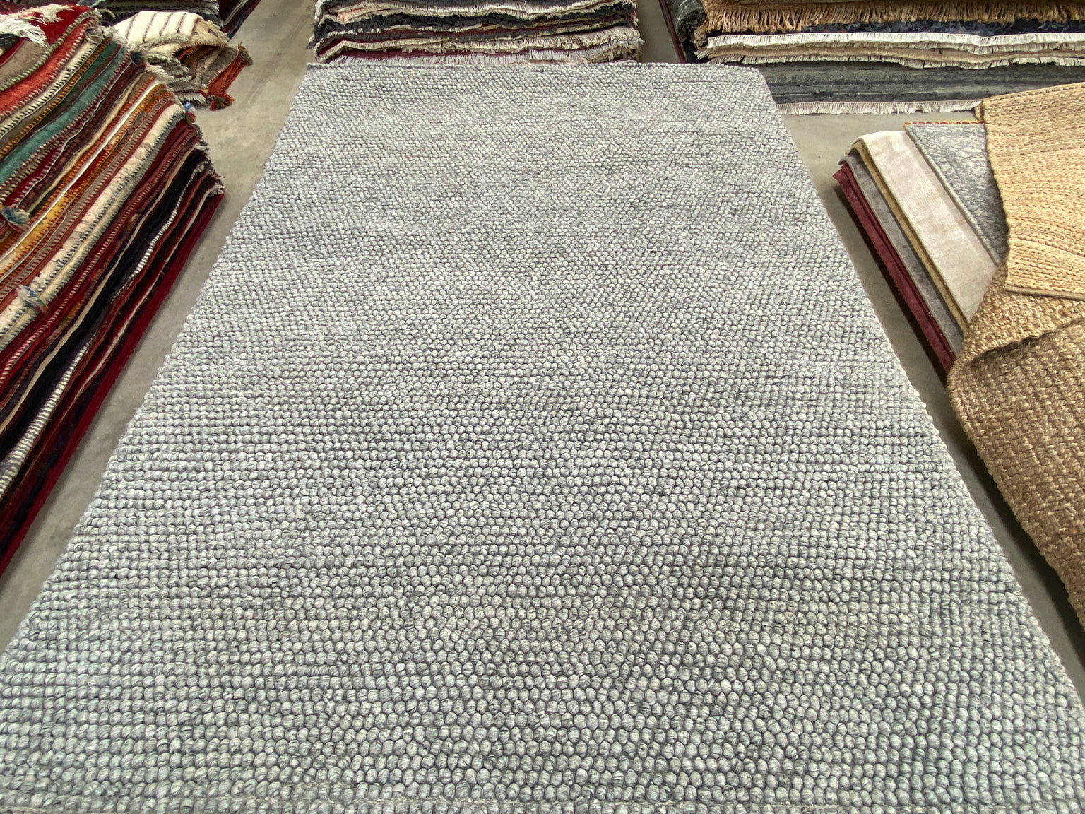 High-Quality Rugs in NZ - Auckland's Leading Rug Store | Rugs Direct