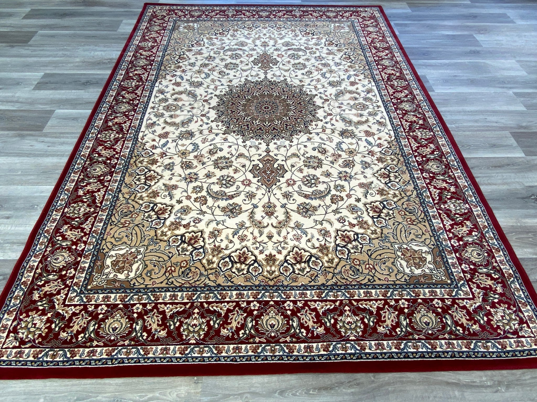 160 x 230cm — Rugs Direct
