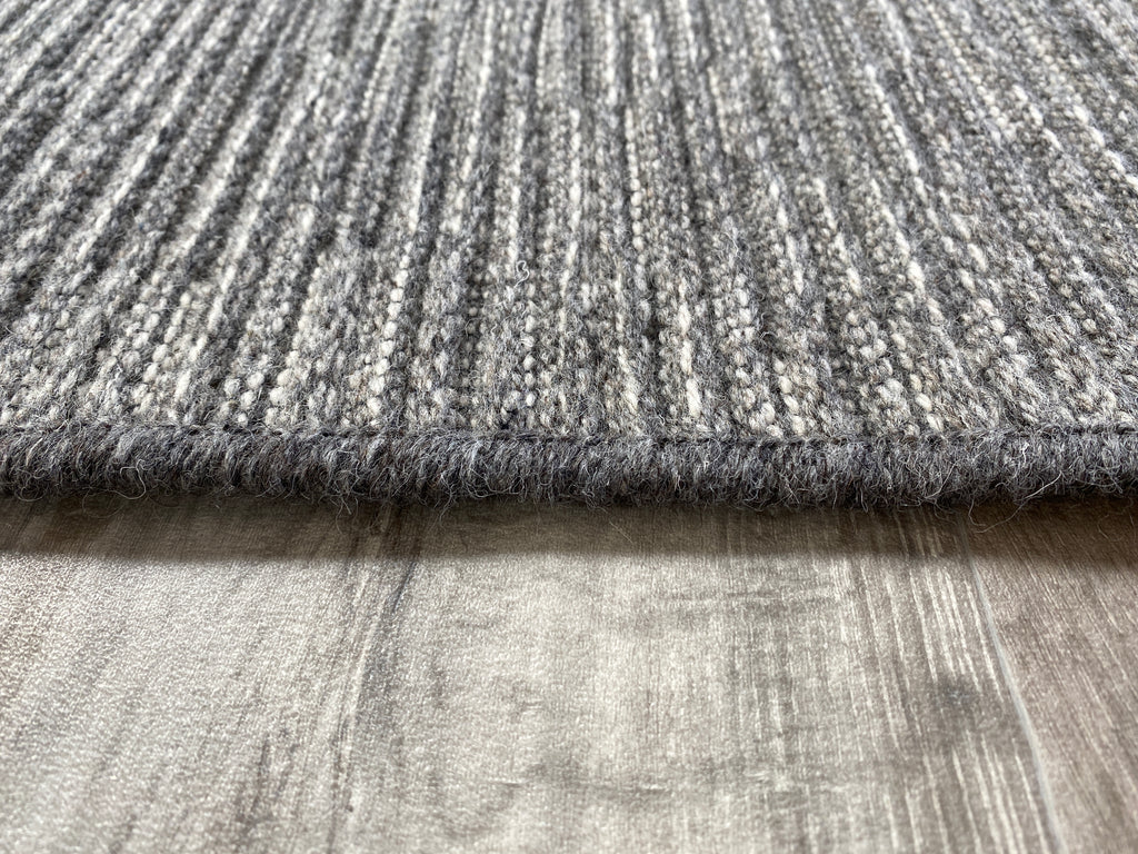 High-Quality Rugs in NZ - Auckland's Leading Rug Store | Rugs Direct