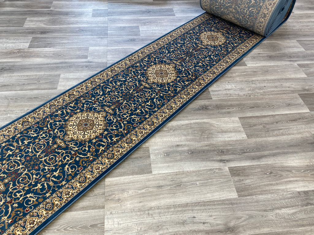 Runners, Carpet Runners, Rug Runners — Rugs Direct