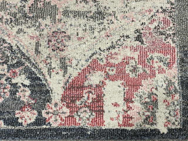 Clearance Rugs — Rugs Direct