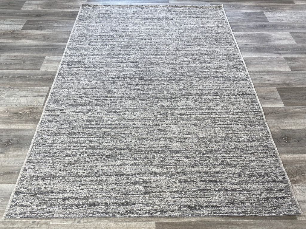 High-Quality Rugs in NZ - Auckland's Leading Rug Store | Rugs Direct