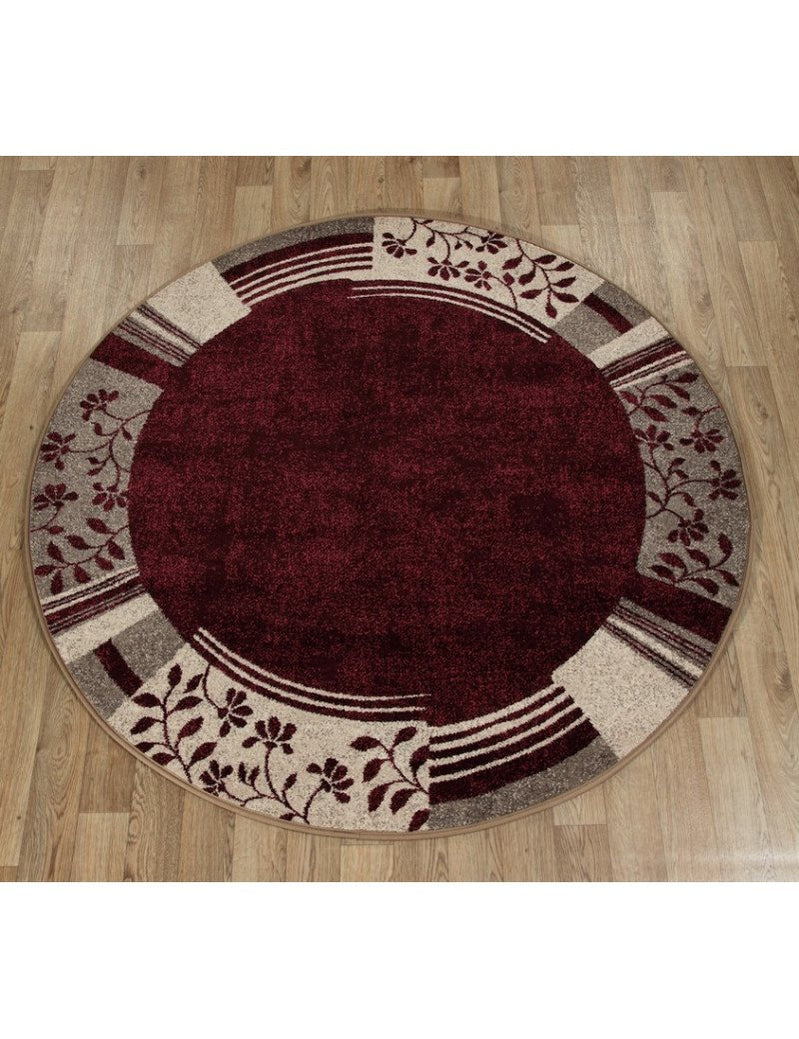 Round Rugs Online at Best Price in New Zealand — Rugs Direct