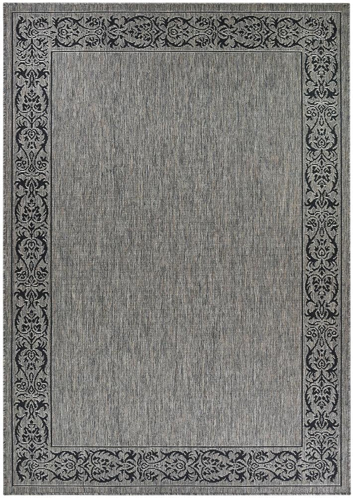 Machine Made Rug : Buy Traditional Machine Made Rugs — Rugs Direct