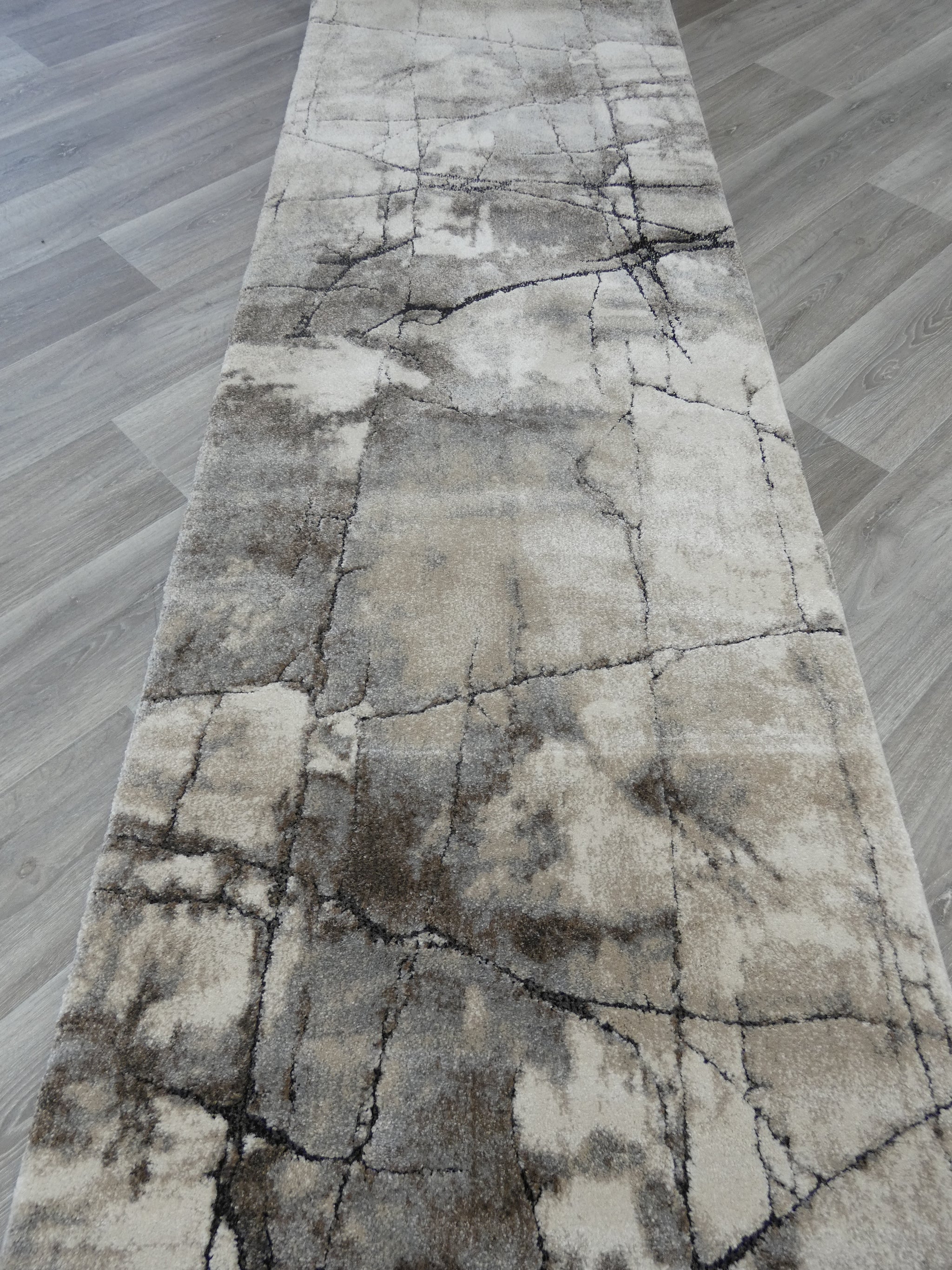 High quality modern machine made rugs| Rug Direct — Rugs Direct