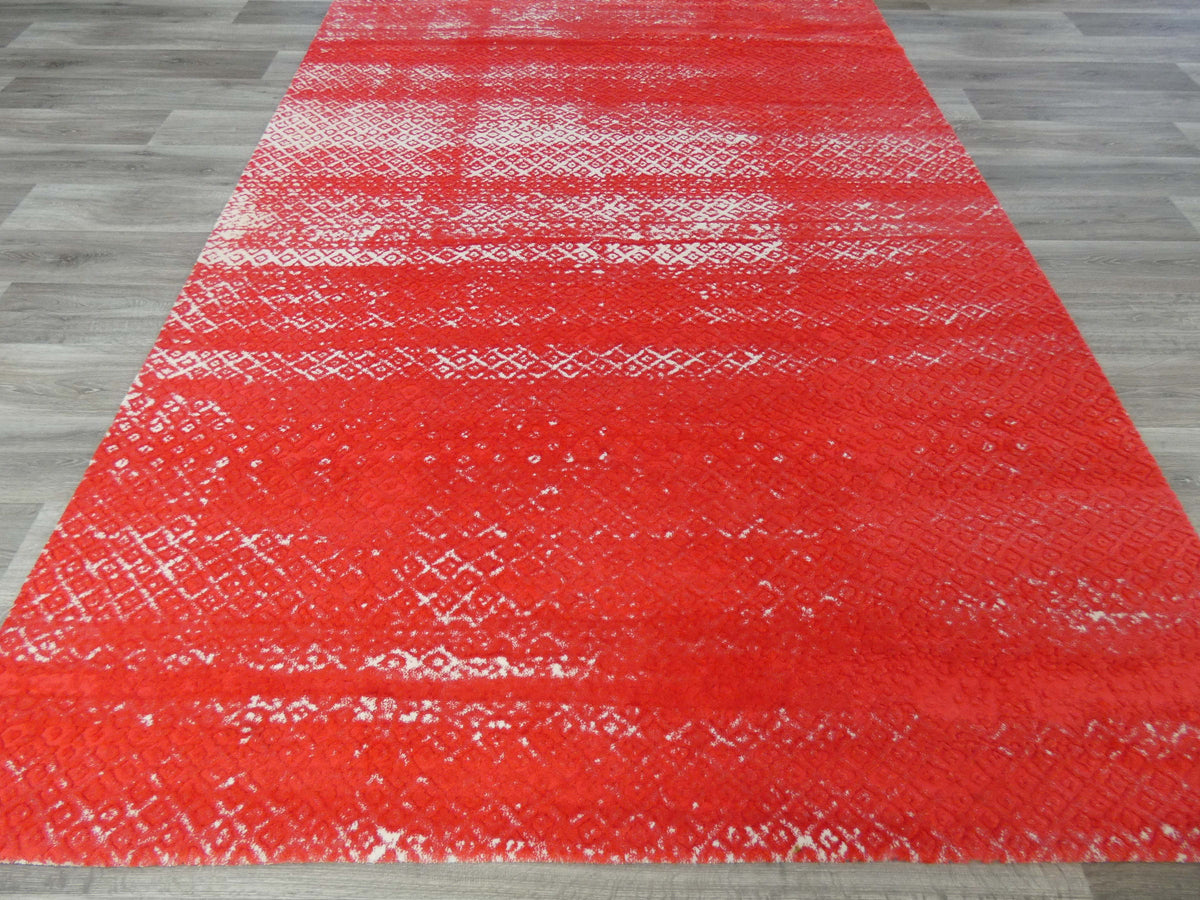 Luxury Designer Rug Size: 200 x 290cm — Rugs Direct