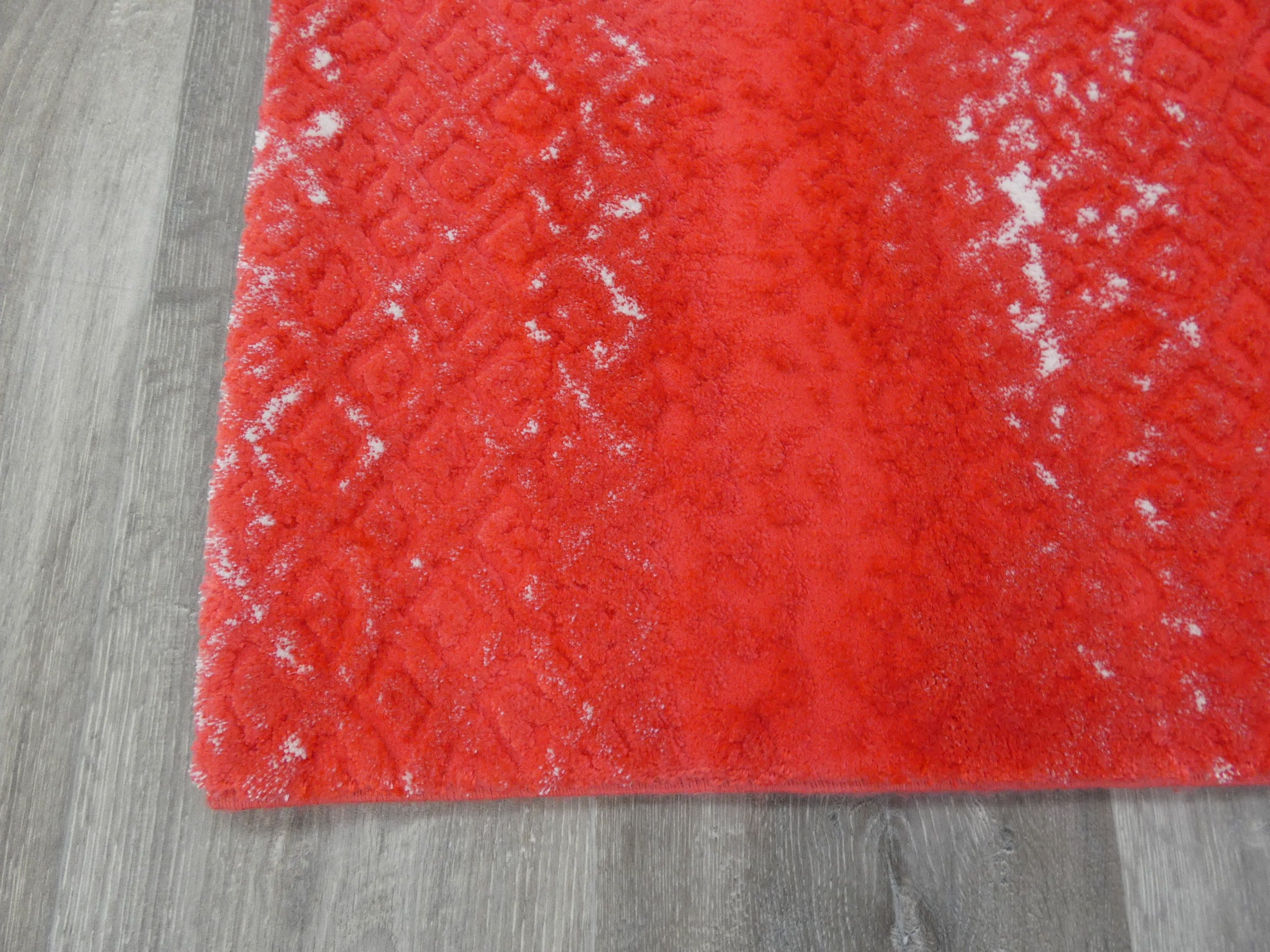 Luxury Designer Rug Size: 200 x 290cm — Rugs Direct