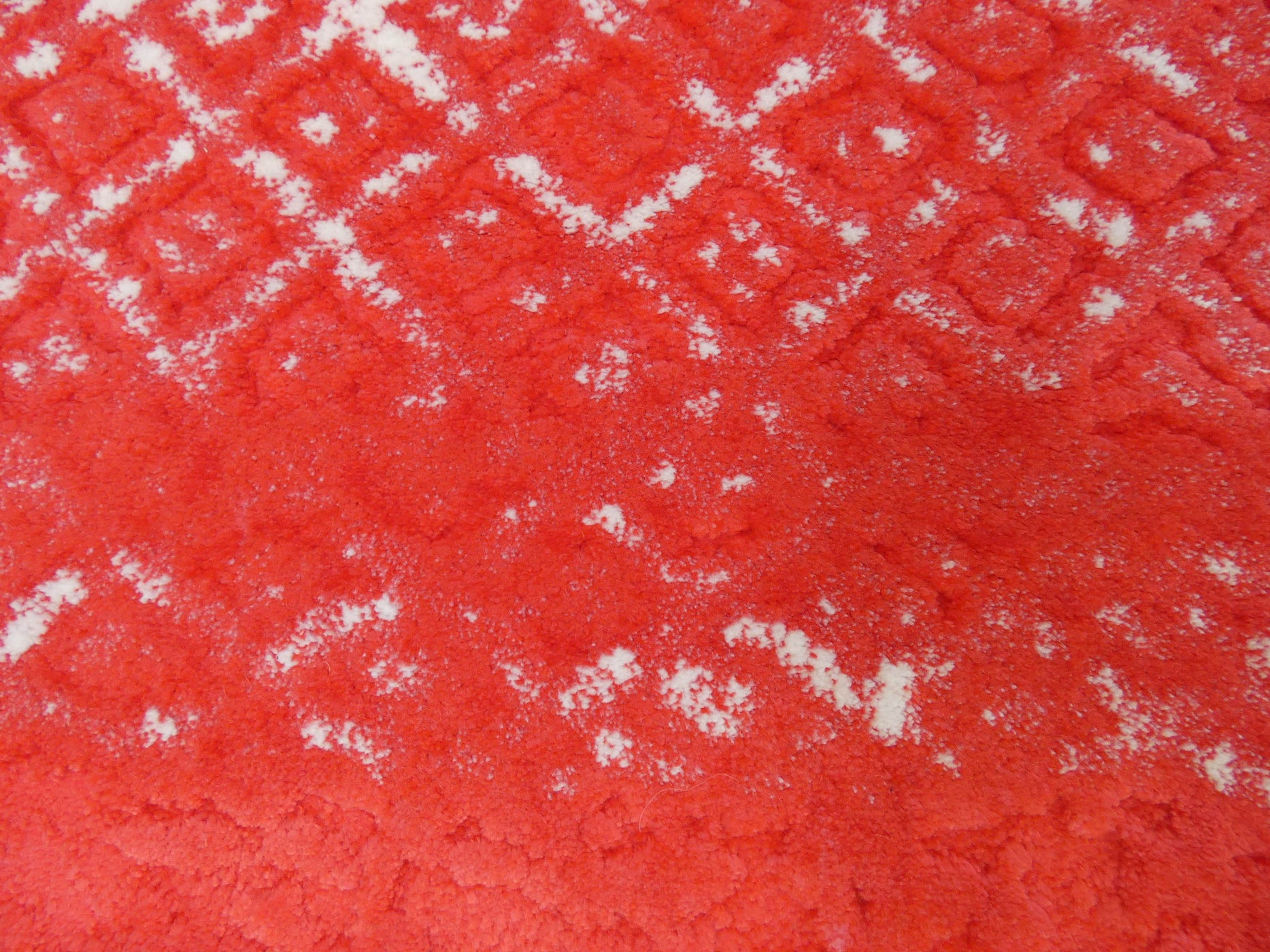 Luxury Designer Rug Size: 200 x 290cm — Rugs Direct