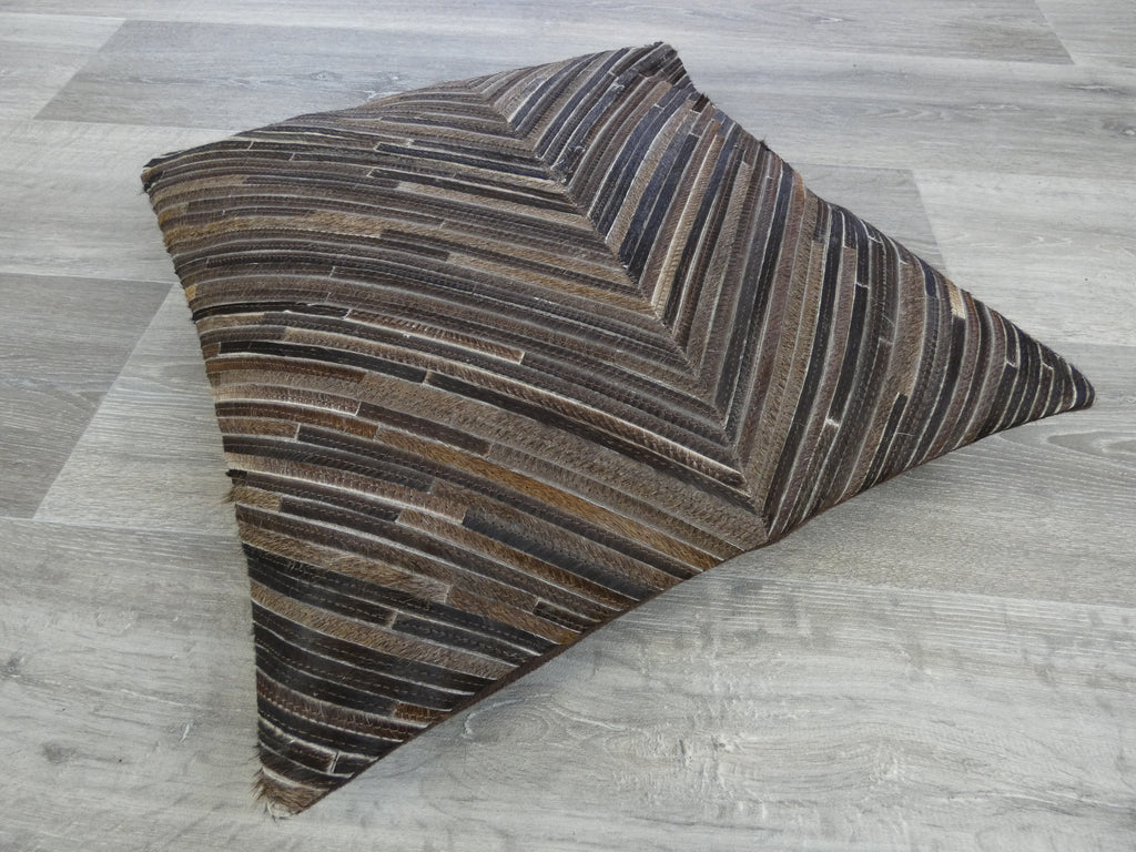 High-Quality Rugs in NZ - Auckland's Leading Rug Store | Rugs Direct