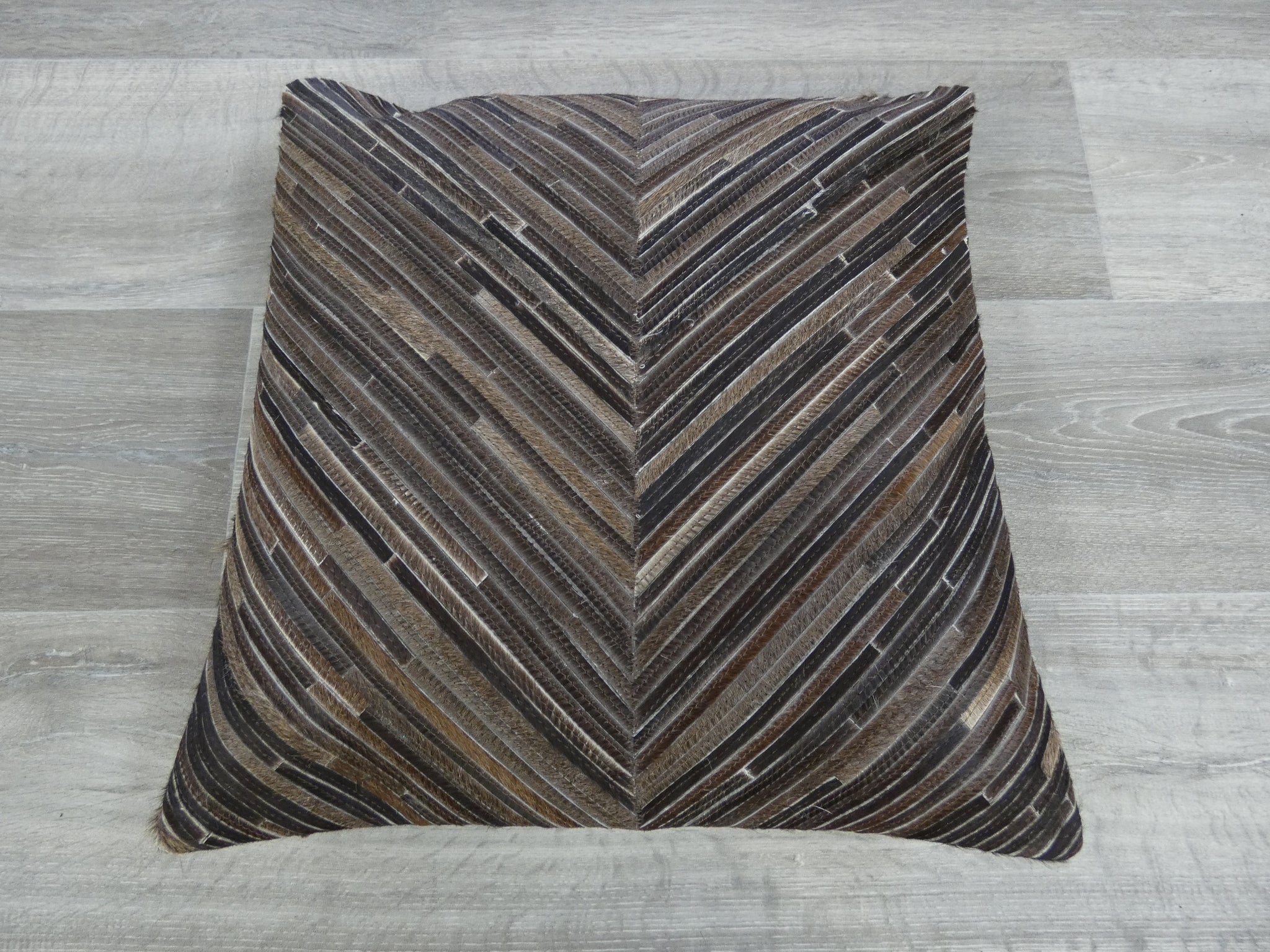 High-Quality Rugs in NZ - Auckland's Leading Rug Store | Rugs Direct