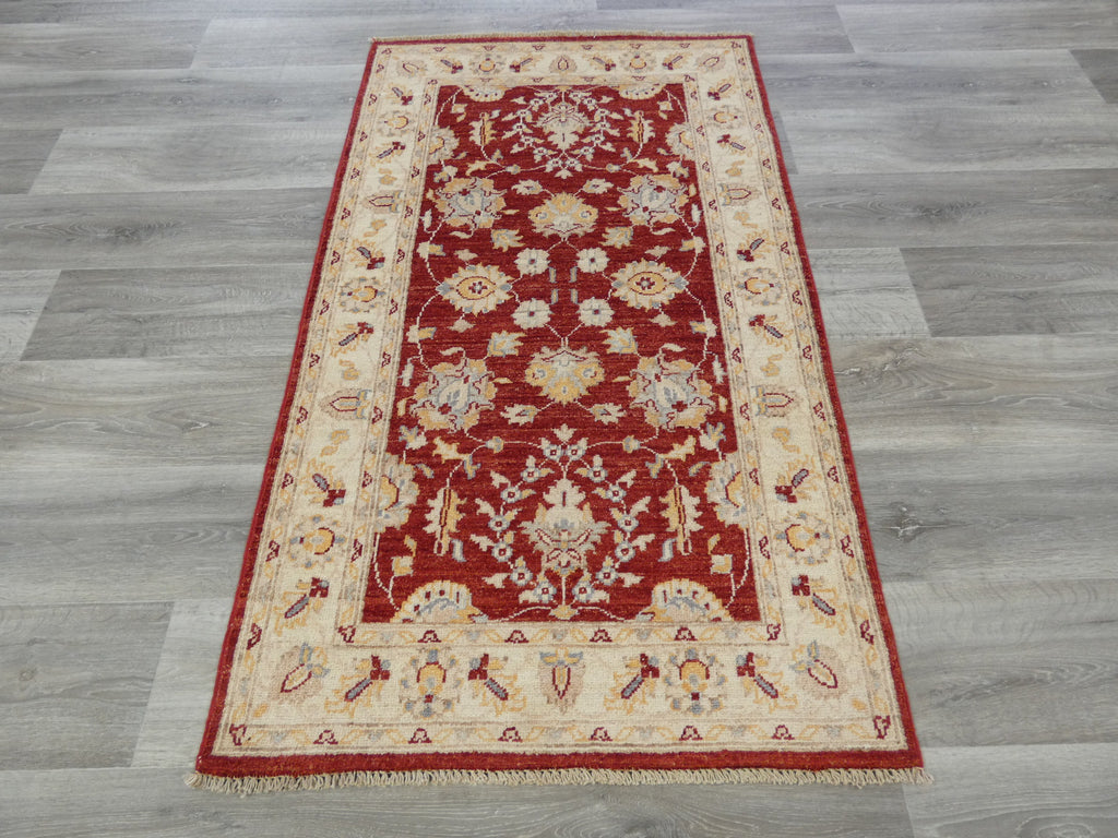 Natural/Wool — Rugs Direct