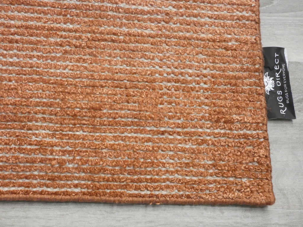 High-Quality Rugs in NZ - Auckland's Leading Rug Store | Rugs Direct