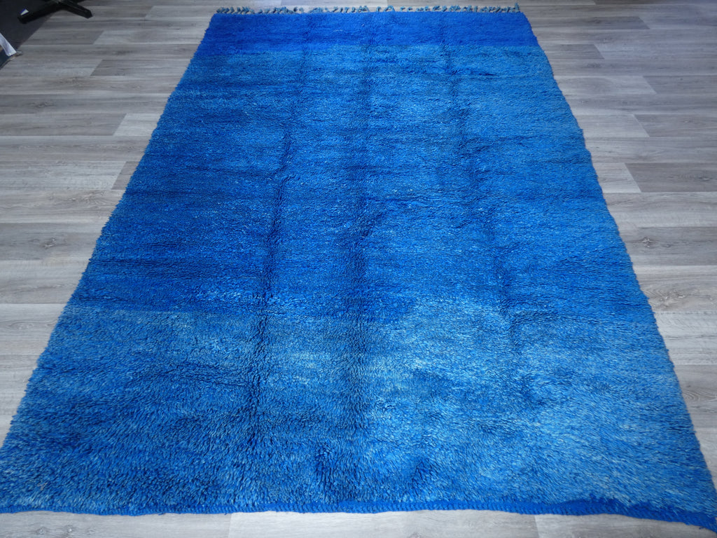 Moroccan Rugs in NZ - Spice up Your Design! | Rugs Direct